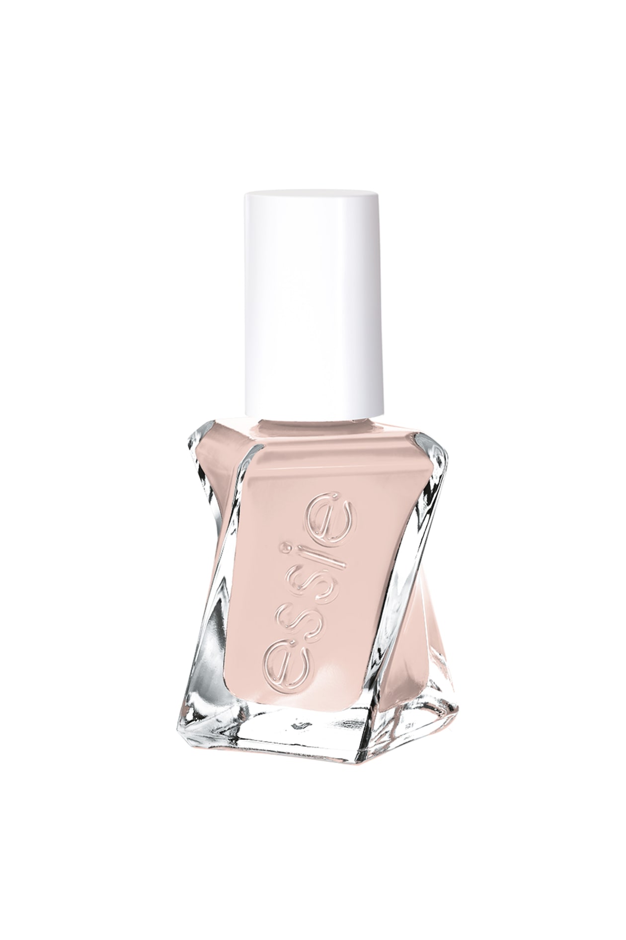 Nail Polish Gel Couture - 20 spool me over - essie - Beauty all | H&M DE