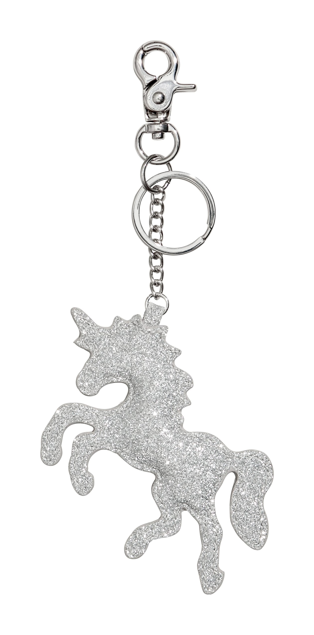 Keyring - Silver - Ladies | H&M GB