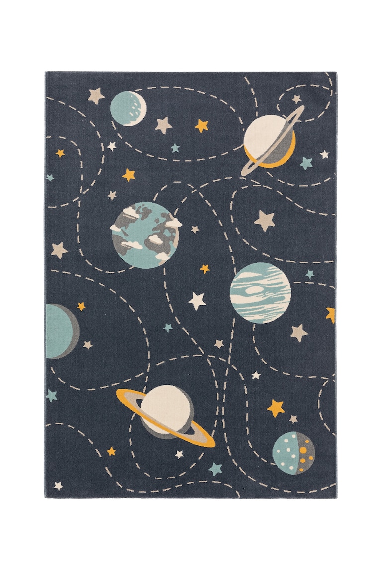 Lasten matot | Lastenhuoneen matot | H&M FI