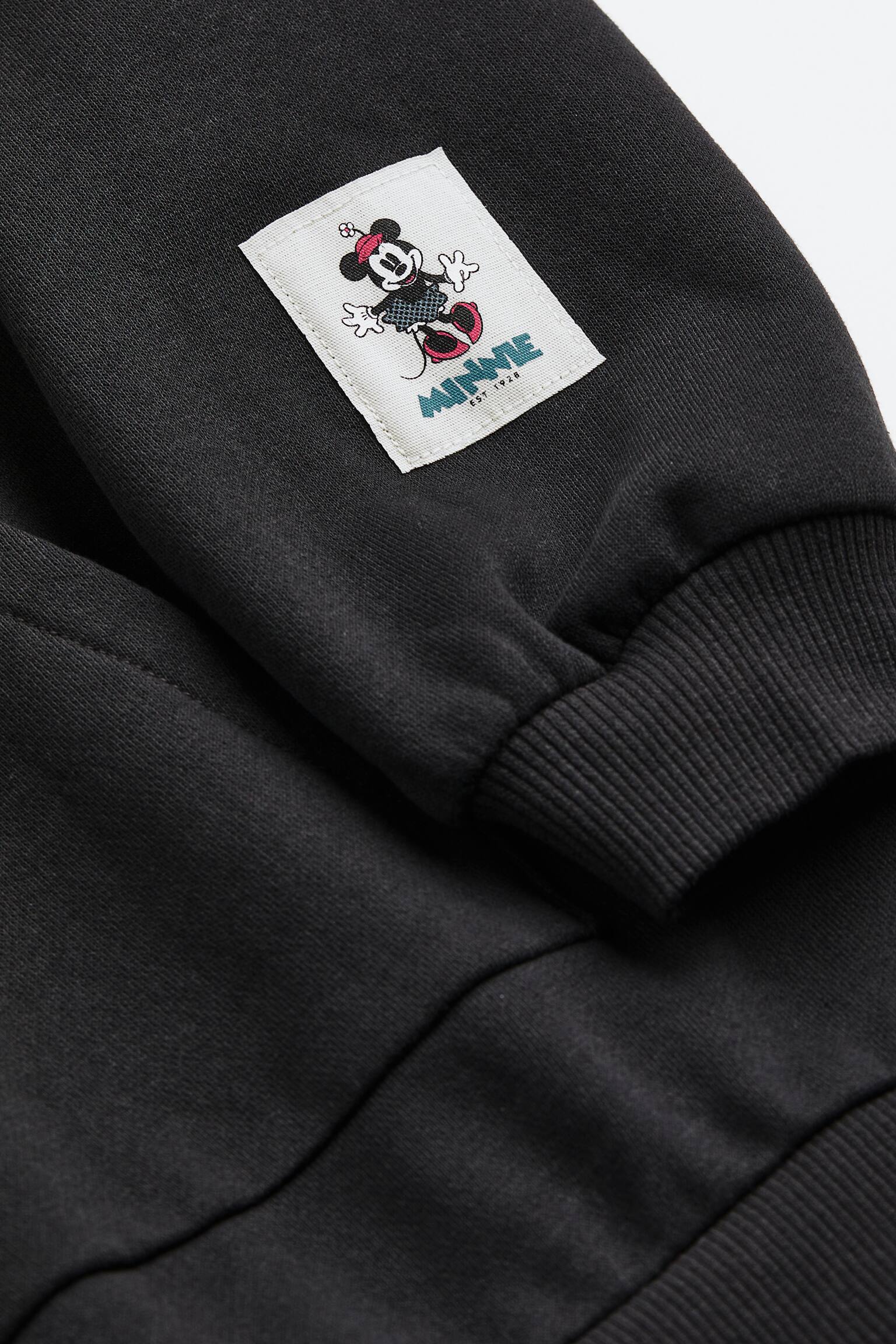 Robe à capuche en molleton - Manches longues - Longueur genou - Gris ...