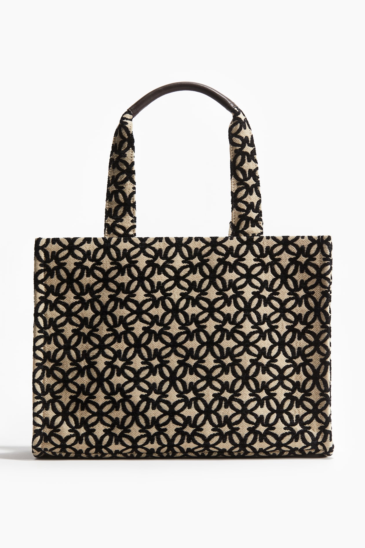 Bags for Women | Shoulder, Totes & Crossbody Bags | H&M AU