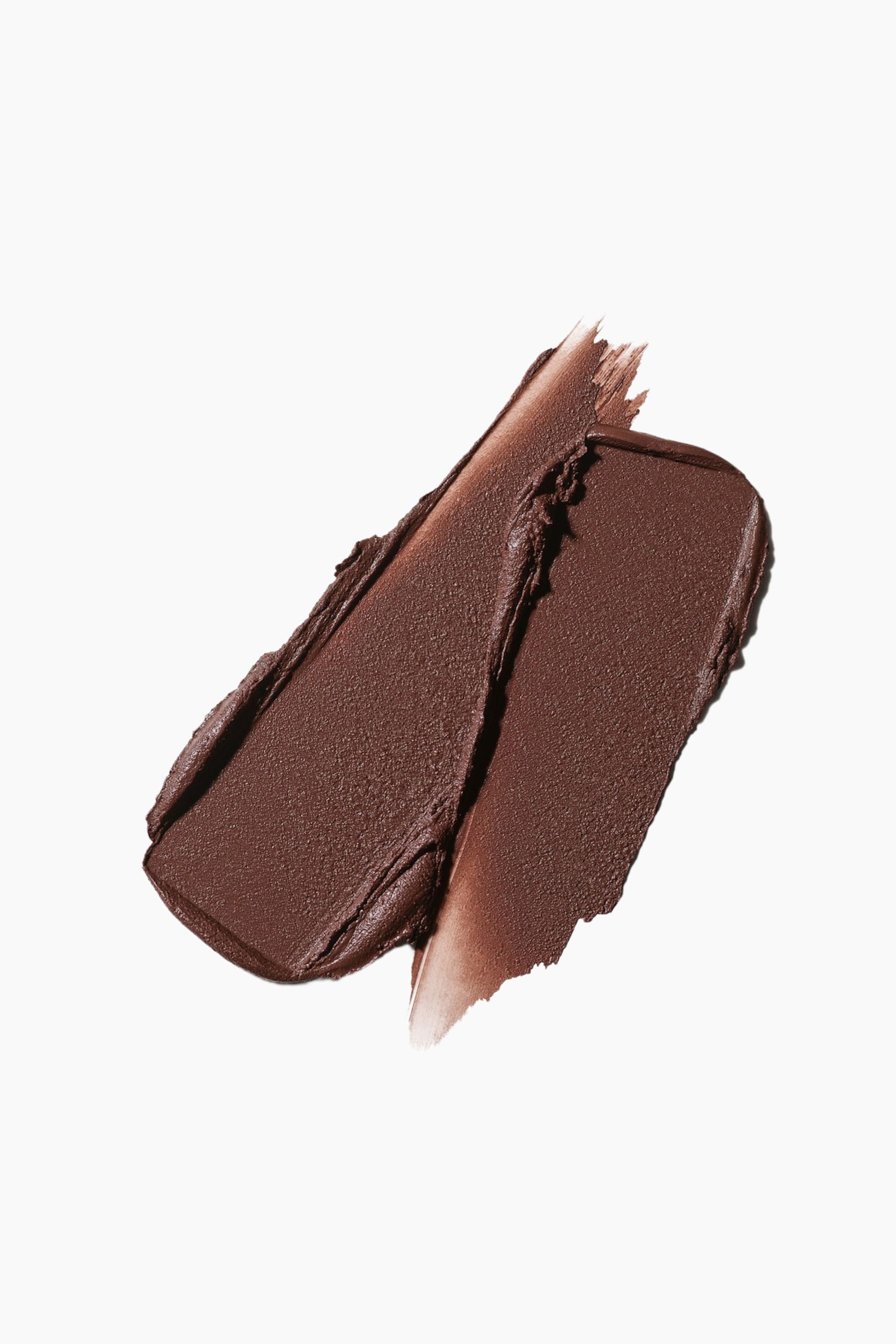 Powder Kiss Hazy Matte Lipstick - Chestnut - M·A·C Cosmetics - Beauty ...