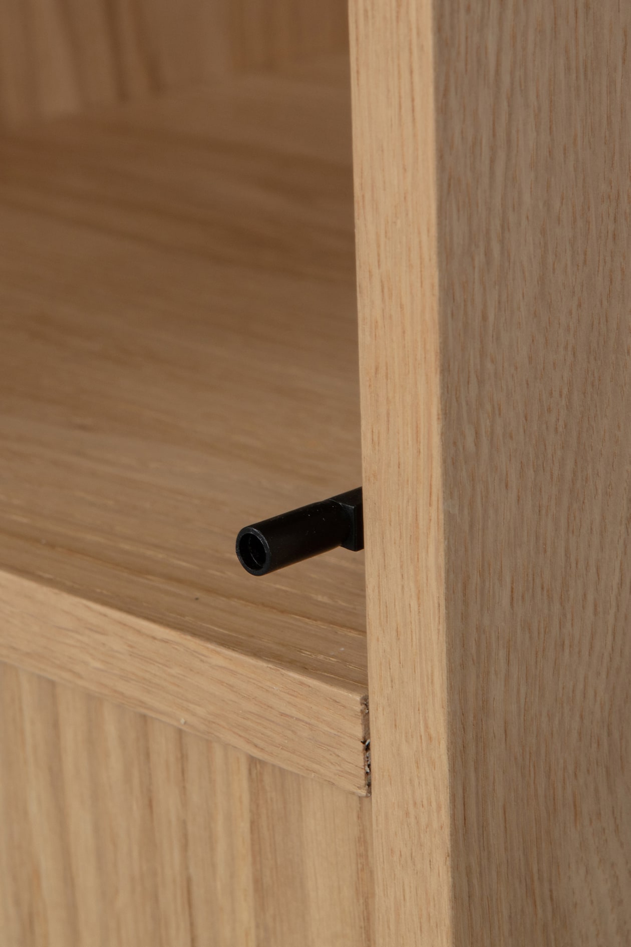 Modulair Obenschrank - Natürlich - vtwonen - Home All | H&M DE