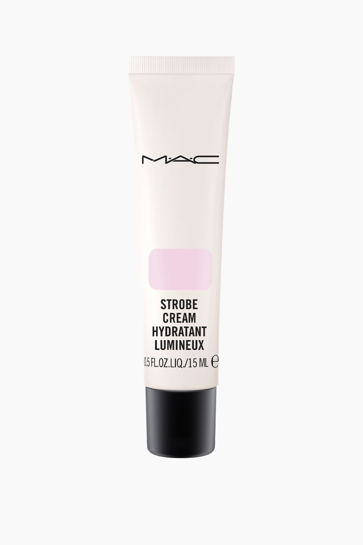 Strobe Cream Mini - Pinklite - M·A·C Cosmetics - Beauty all | H&M SE