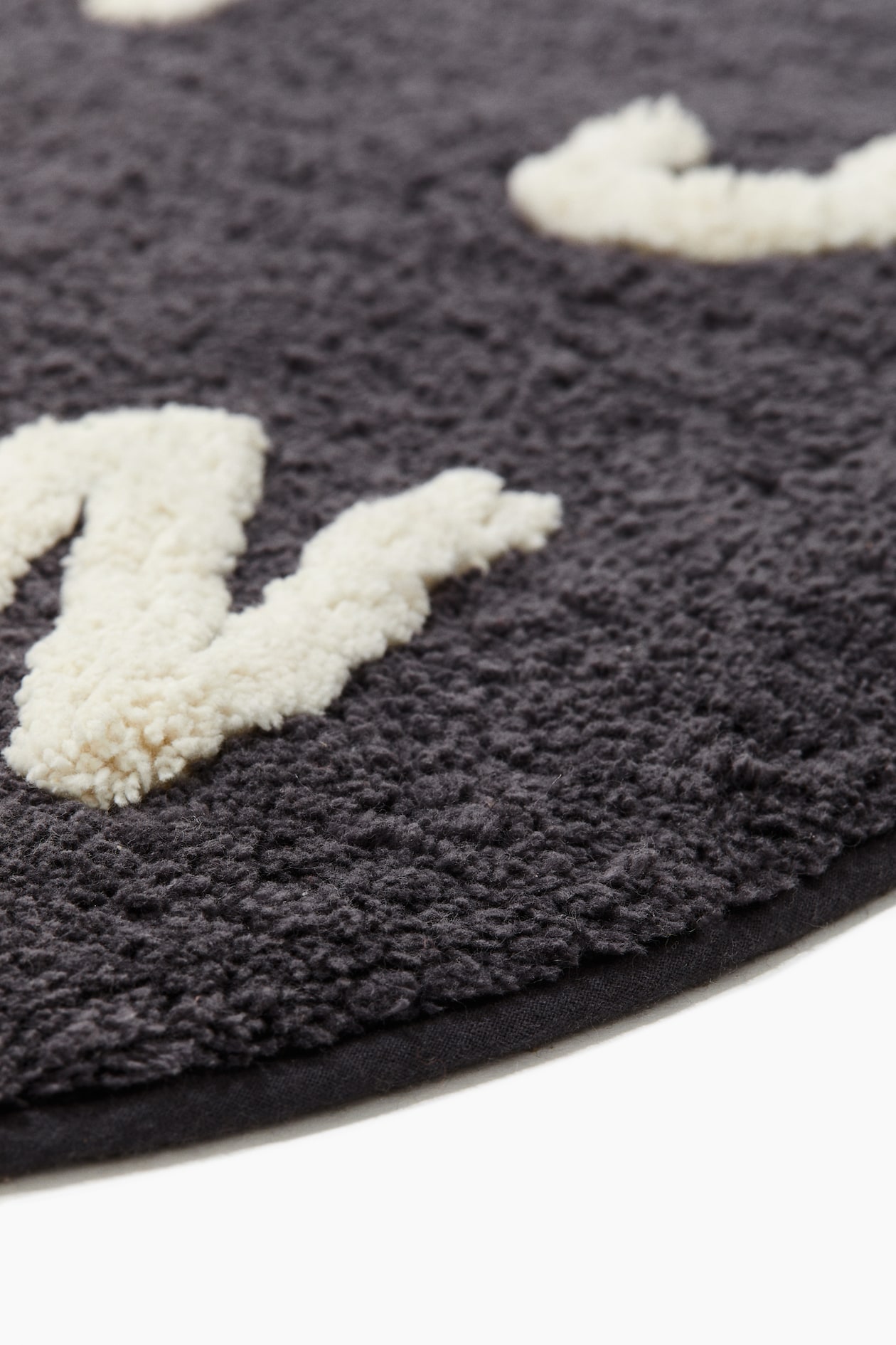 Lasten matot | Lastenhuoneen matot | H&M FI