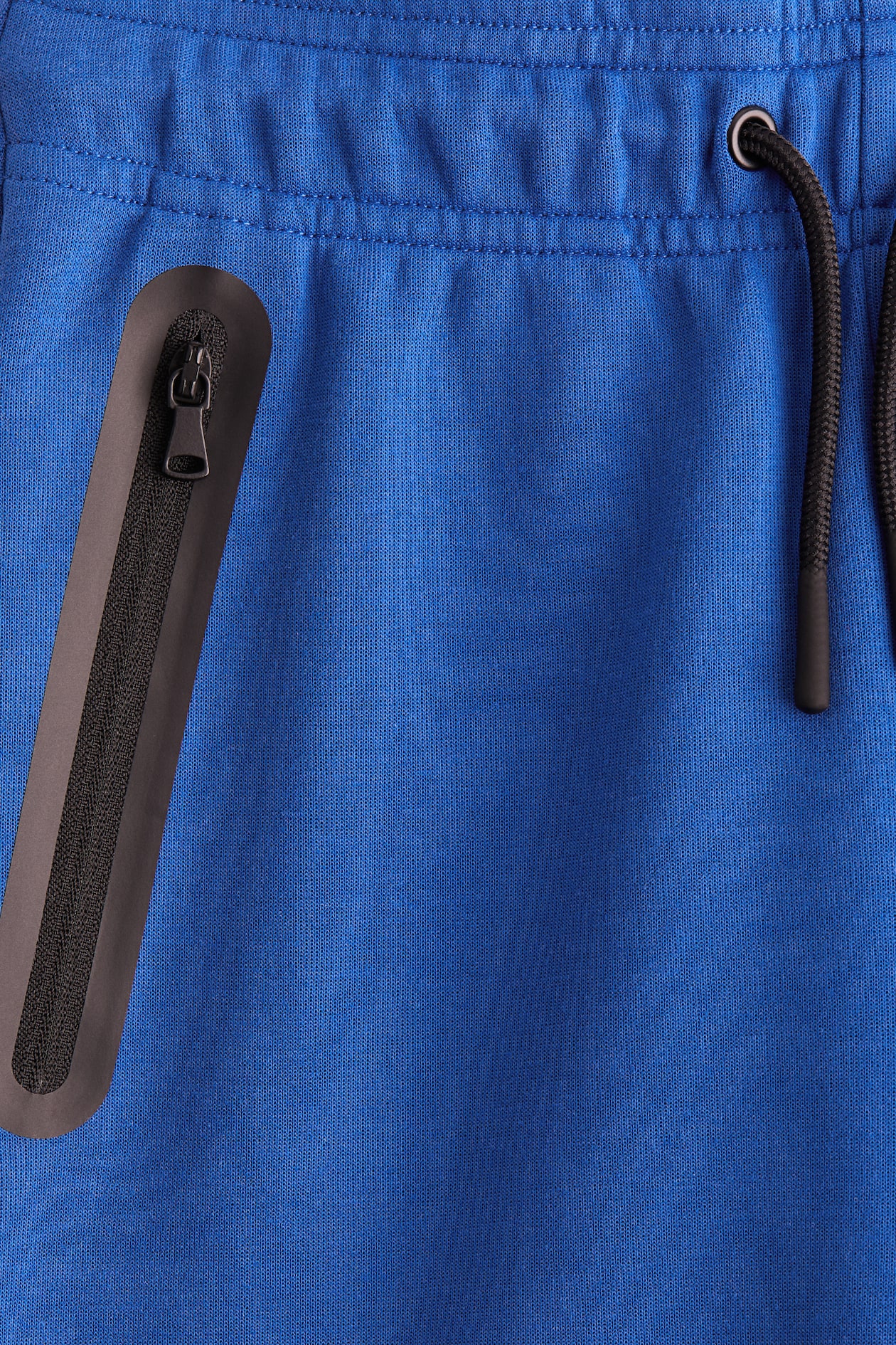 Blue Sports Joggers with DryMove™ for kids | H&M US
