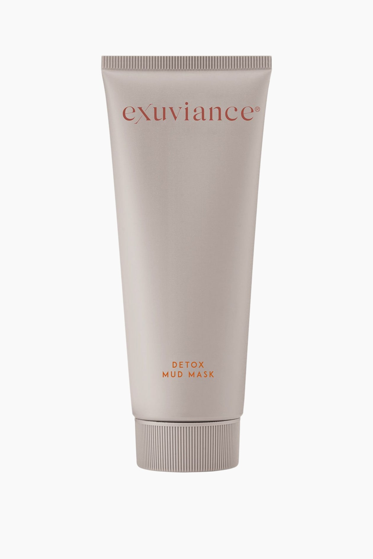 Detox Mud Mask - Detox Mud Mask - Exuviance - Beauty all | H&M SE
