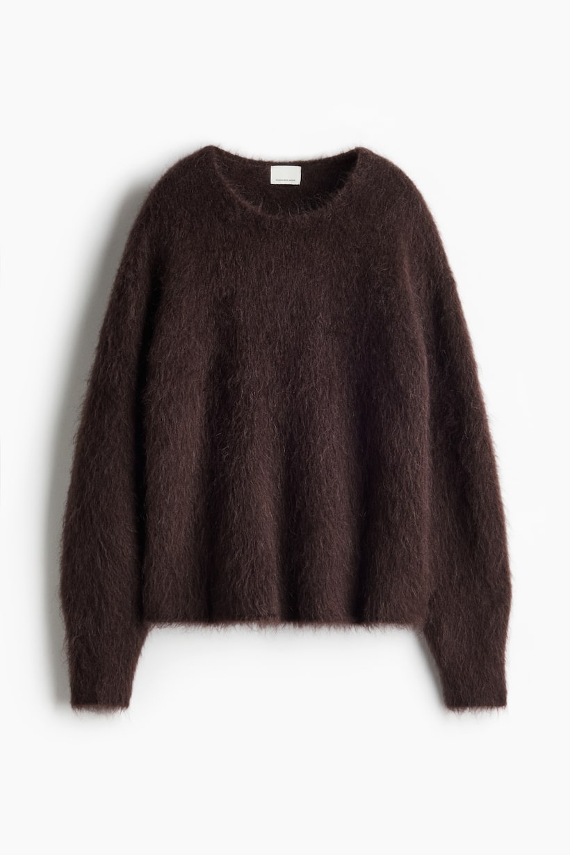 Ropa y accesorios Premium Selection | Mujer | H&M MX