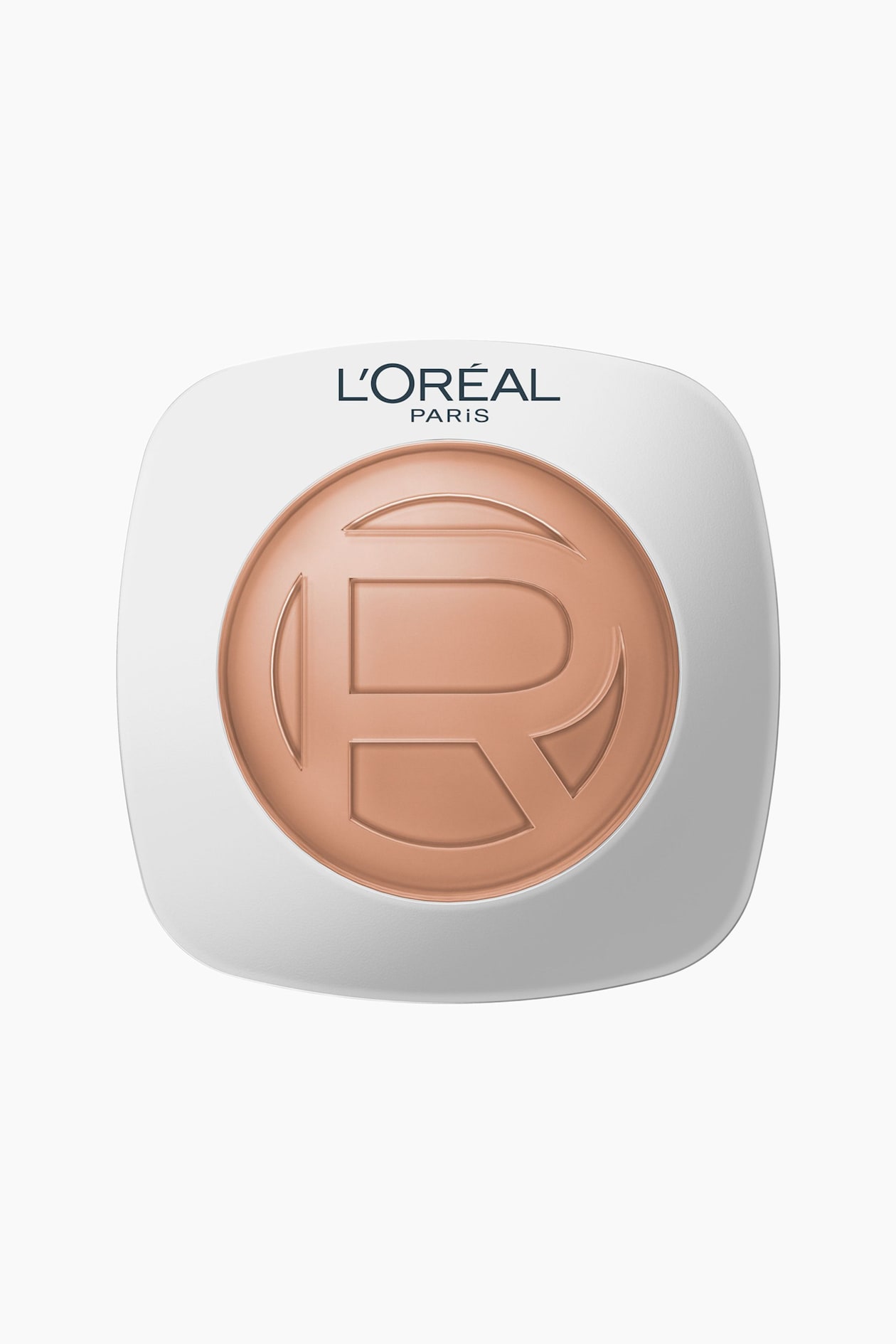 True Match Hyaluron Tinted Balm - 5 Medium - L'Oréal Paris - Beauty all ...