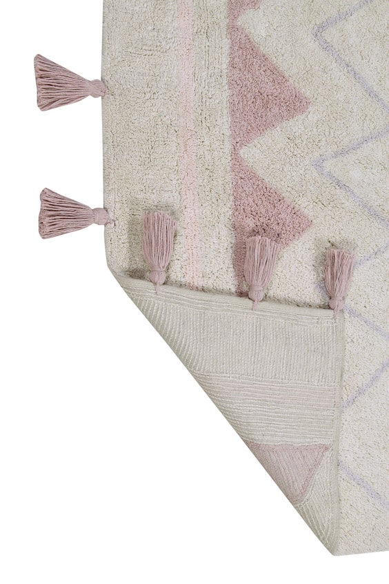 Lasten matot | Lastenhuoneen matot | H&M FI