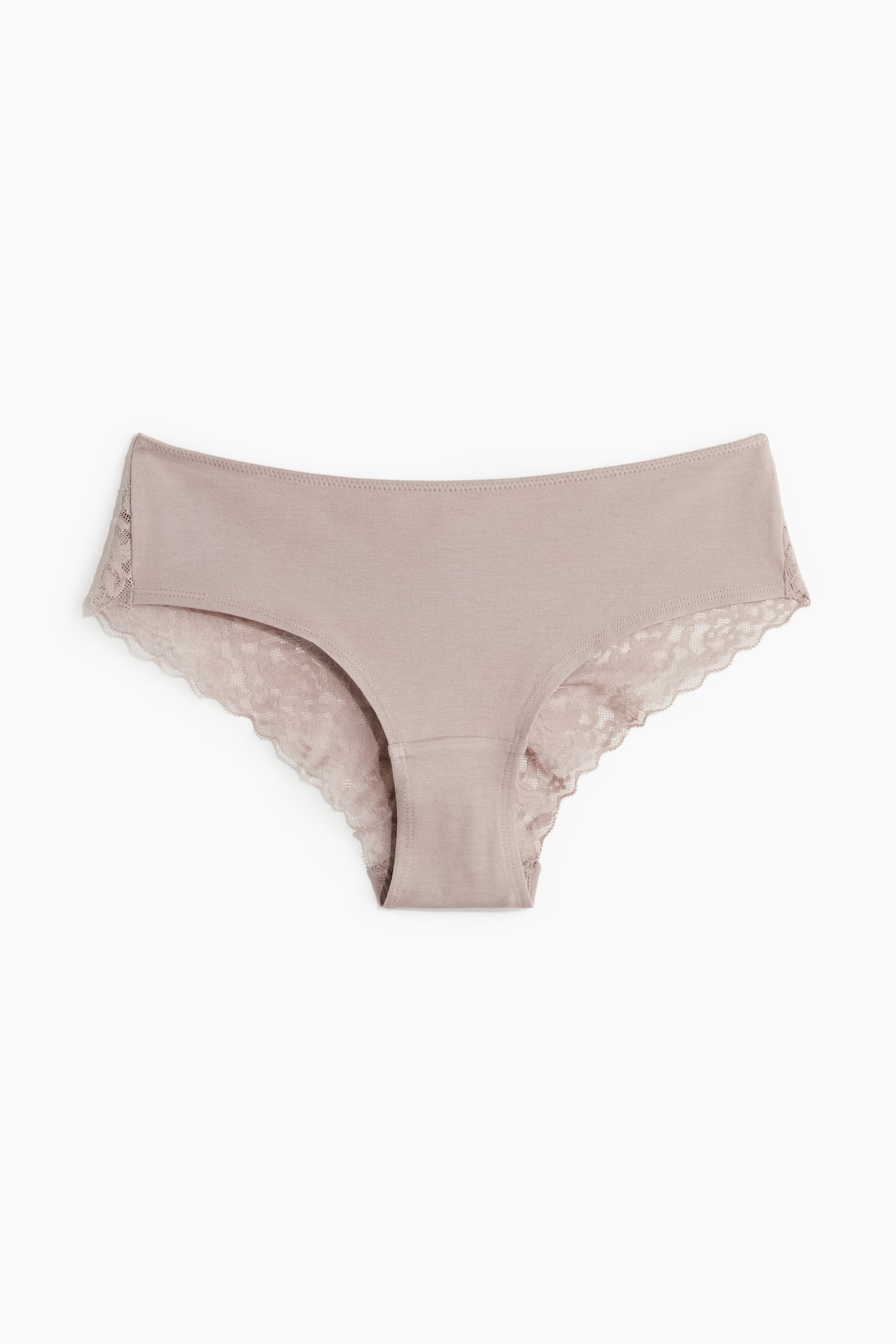 Trosor i Flerpack | Snygga Underkläder i Multipack | H&M SE