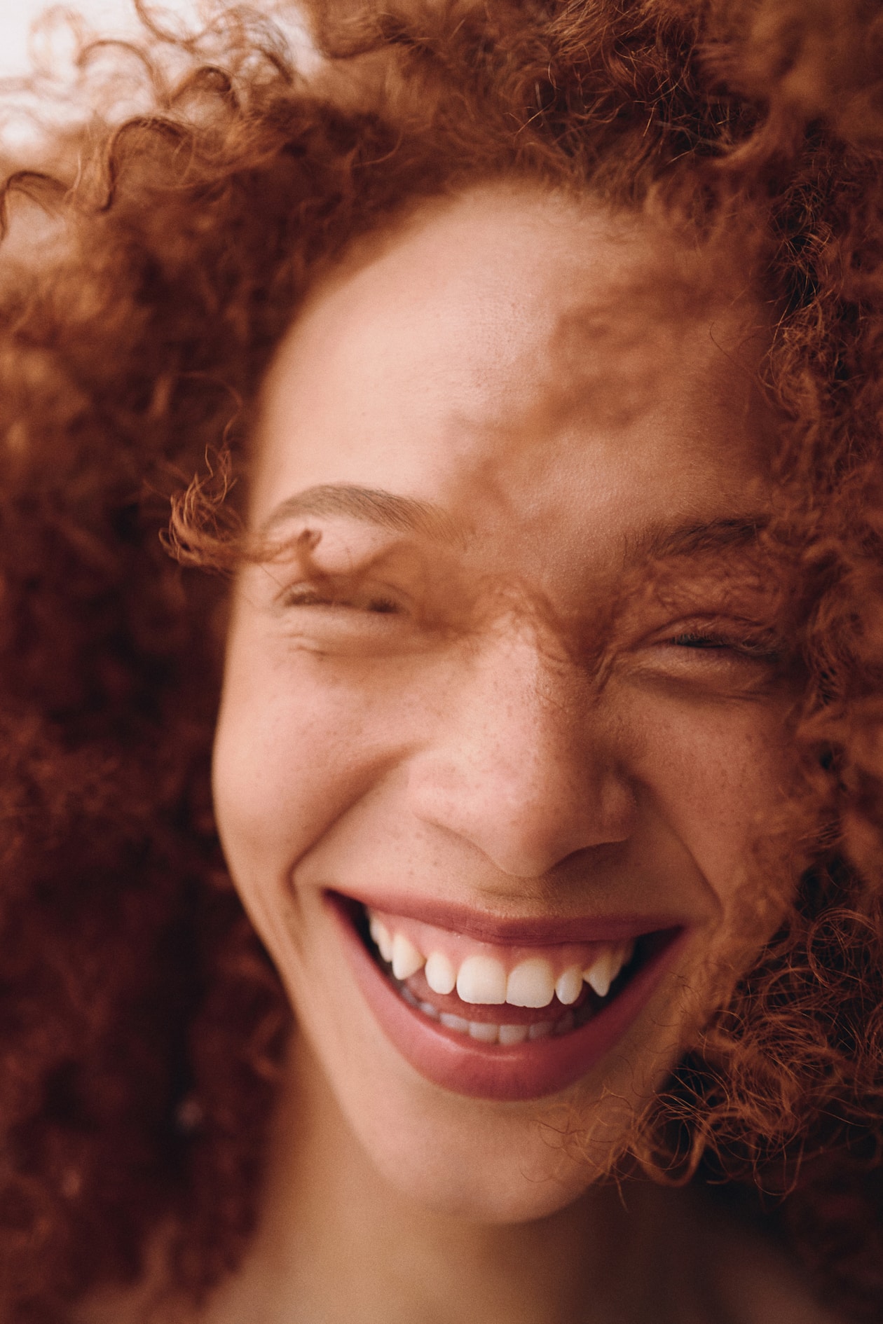 Sheer Brilliance Lippenstift - Sunset Sorbet - Beauty all | H&M AT