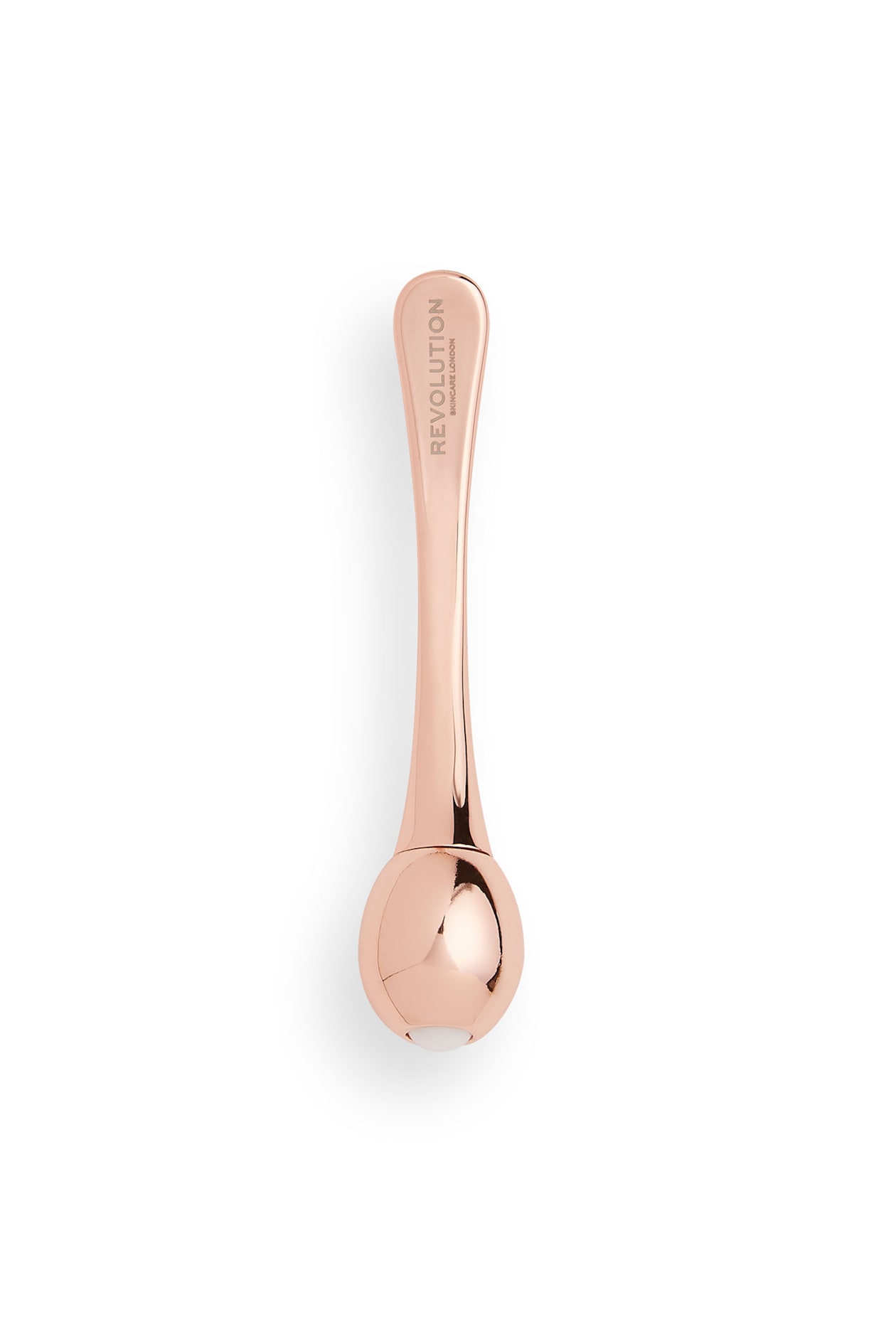 Cooling Eye Roller Ball - Rose Gold - Revolution - Beauty all | H&M DE