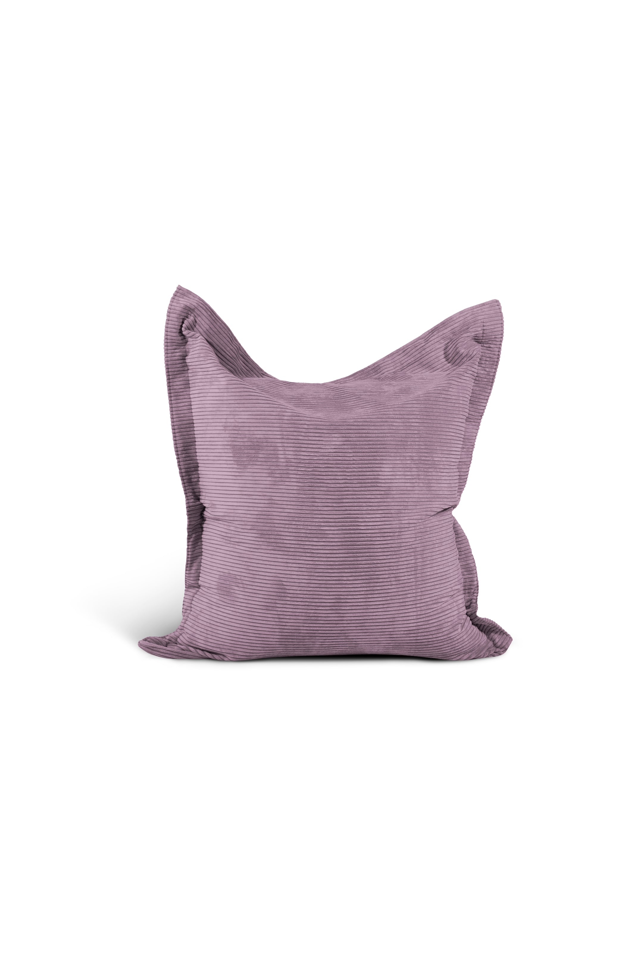 Bean Bag 2me Waves - Lilac - Pusku Pusku - HOME | H&M PT