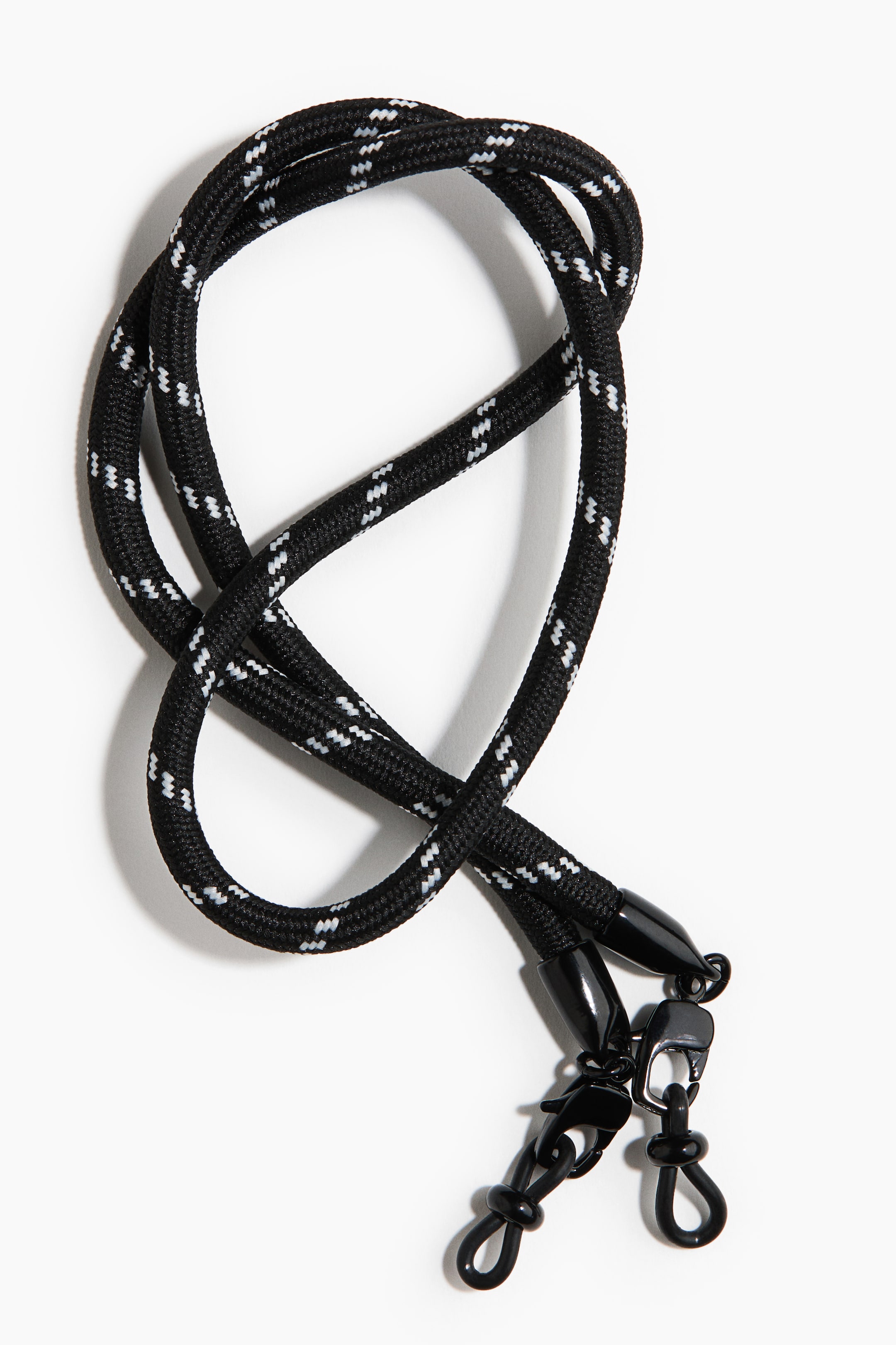 Men’s Black Sunglasses cord | H&M IN
