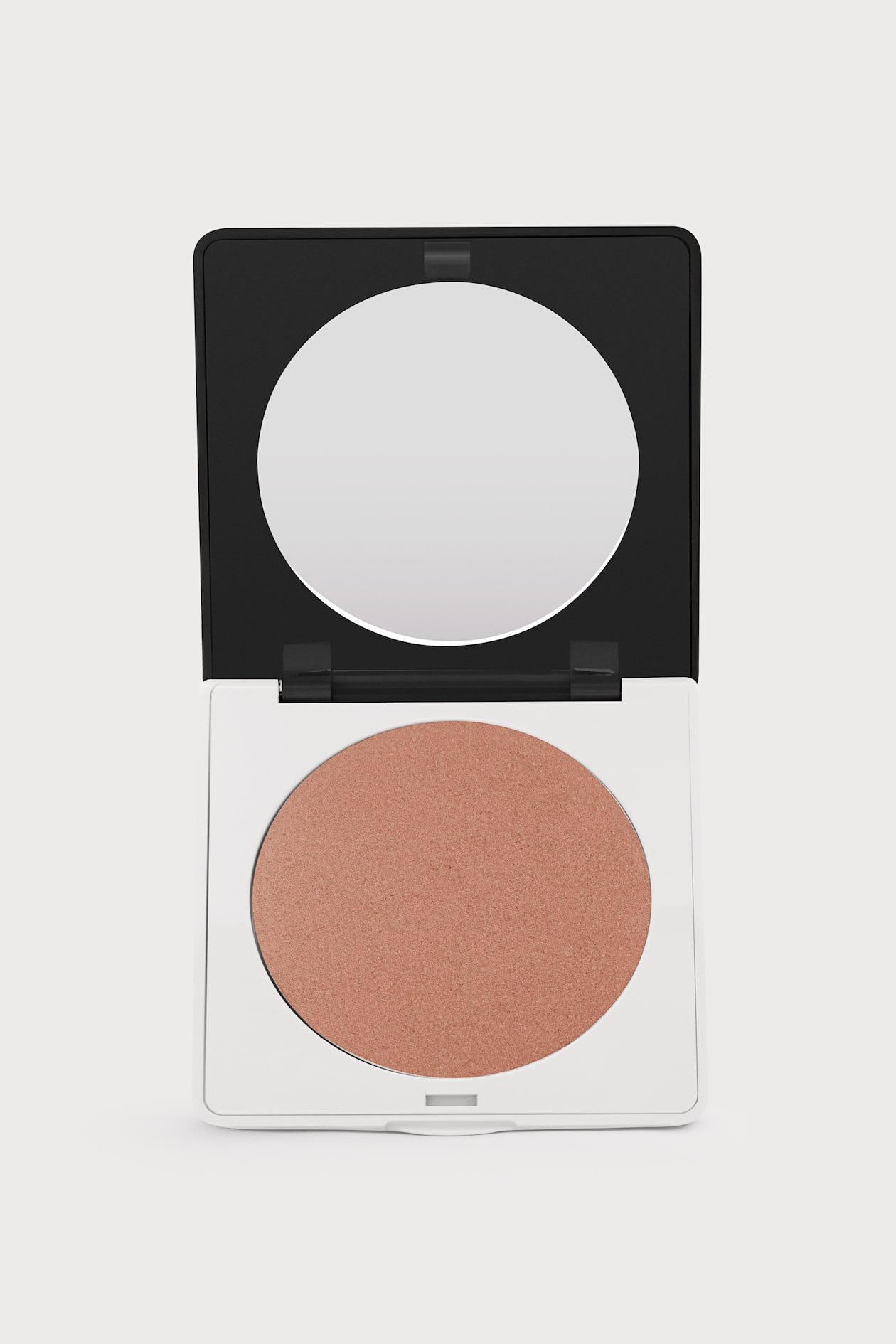 Solar Flair Bronzing Powder - Sheer Tan (satin matte) - Beauty all | H&M GB