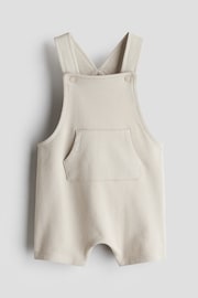 Newborn Baby Clothes | Girls & Boys | H&M CA