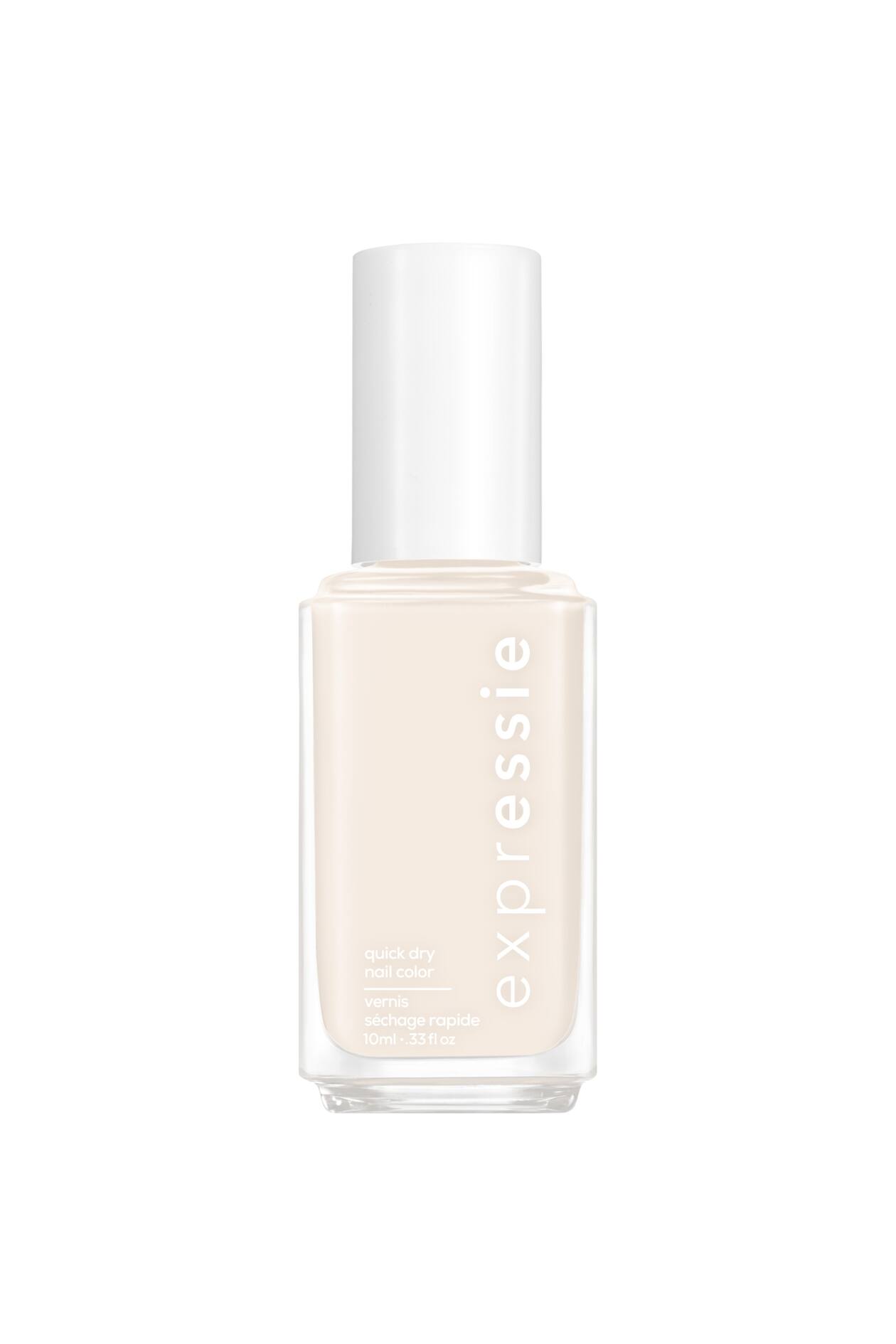 Nail Polish - 440 Daily Grind - essie - Beauty all | H&M SE