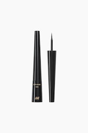 Smink | Makeup, Foundations & Lösögonfransar | H&M SE