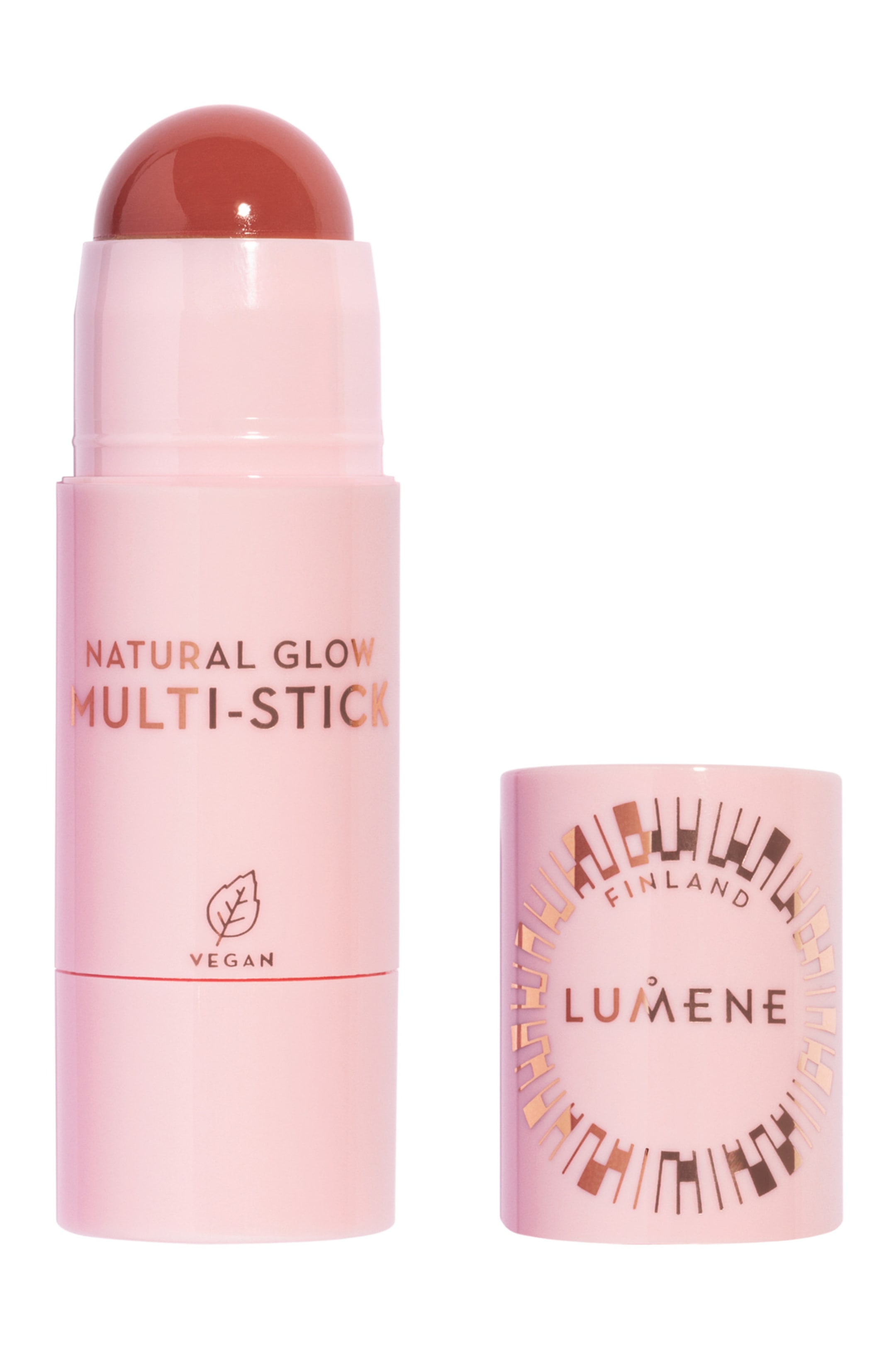 Natural Glow Multi-stick Soft Glow 1 - Soft Glow 1 - Lumene - Beauty ...