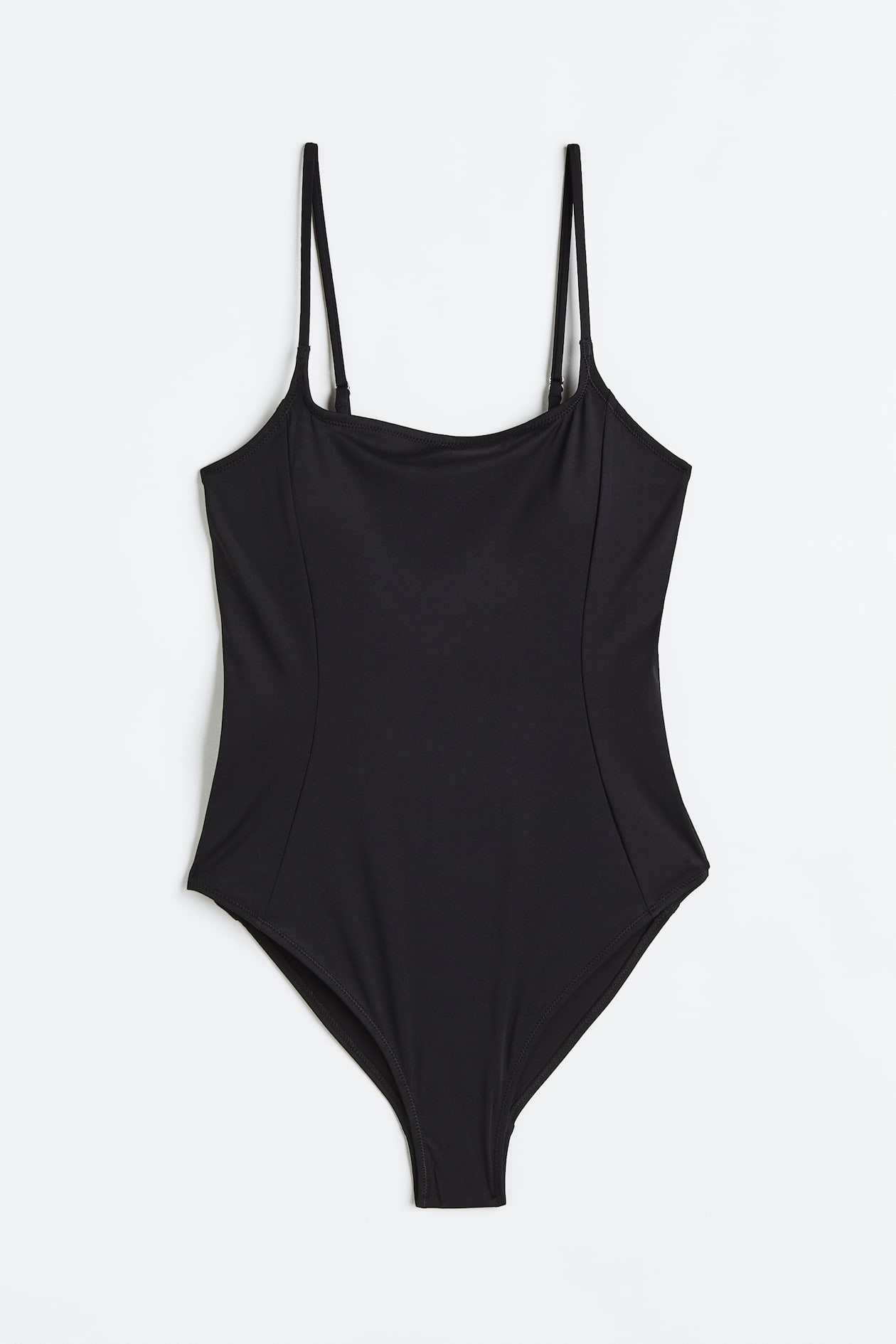 Plavky pre ženy | Celé plavky | H&M SK