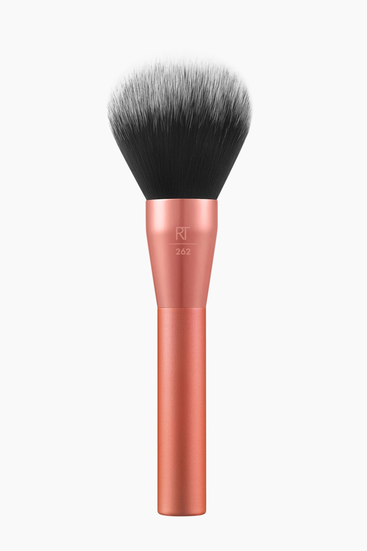 Extra Big Powder Brush - Rt 262 - Real Techniques - Beauty all | H&M NO
