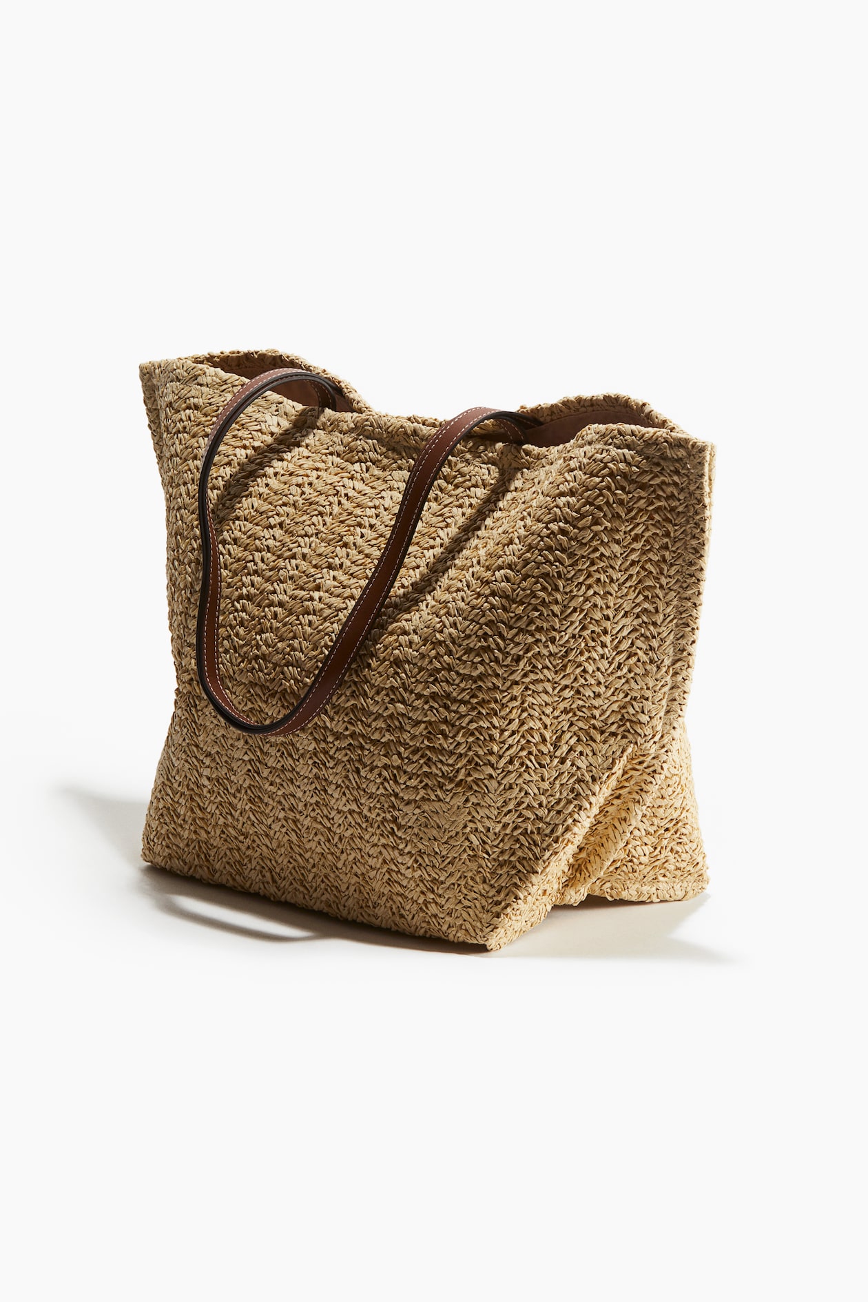 Bags for Women | Shoulder, Totes & Crossbody Bags | H&M IE