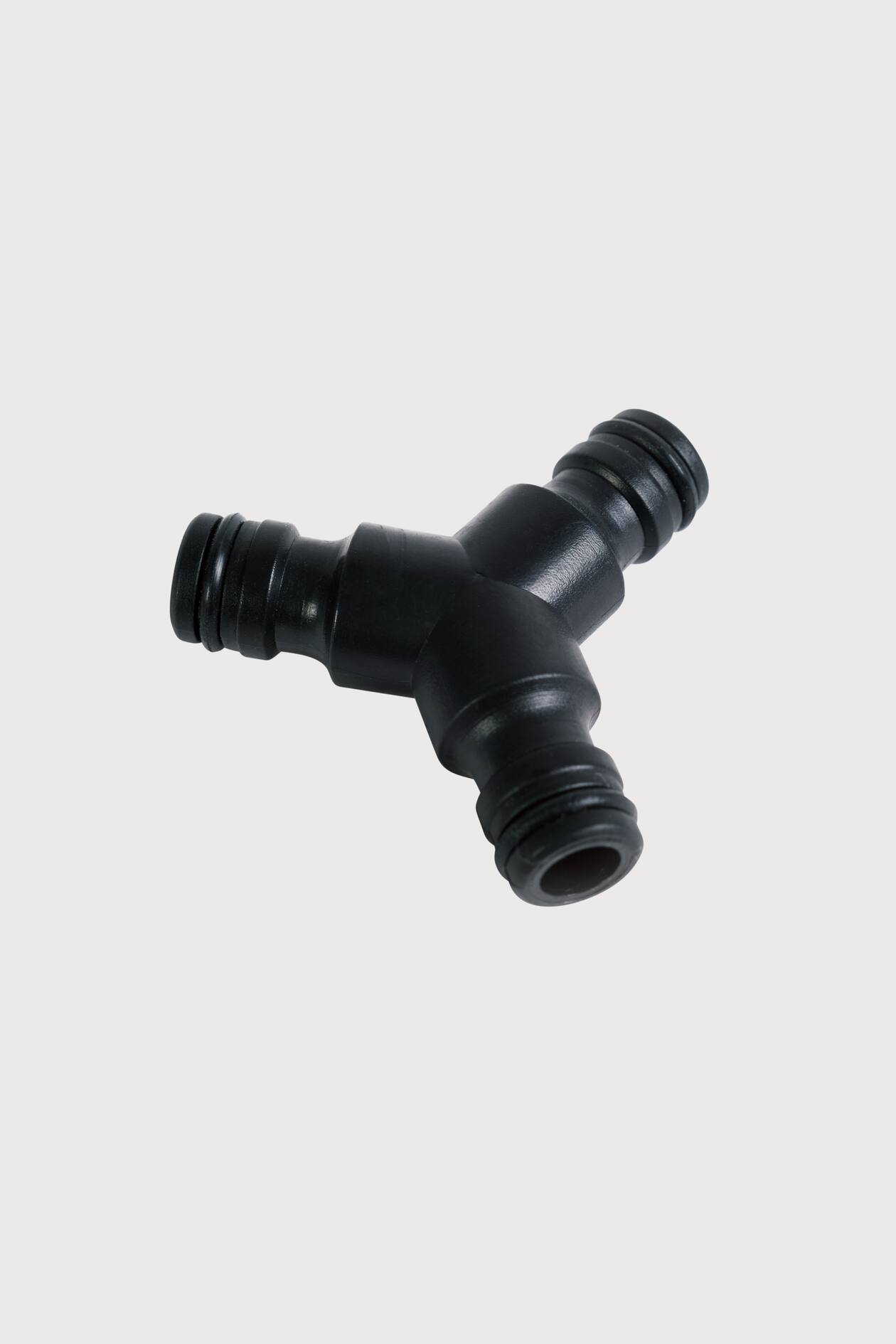 Y-verbindung - Schwarz - Home All | H&M DE