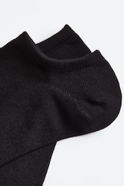 Men's Socks | Dress Socks, Sports & Ankle Socks | H&M CA