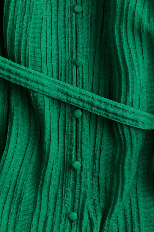 Mekot | Juhlamekot, kesämekot, neulemekot & muut | H&M FI