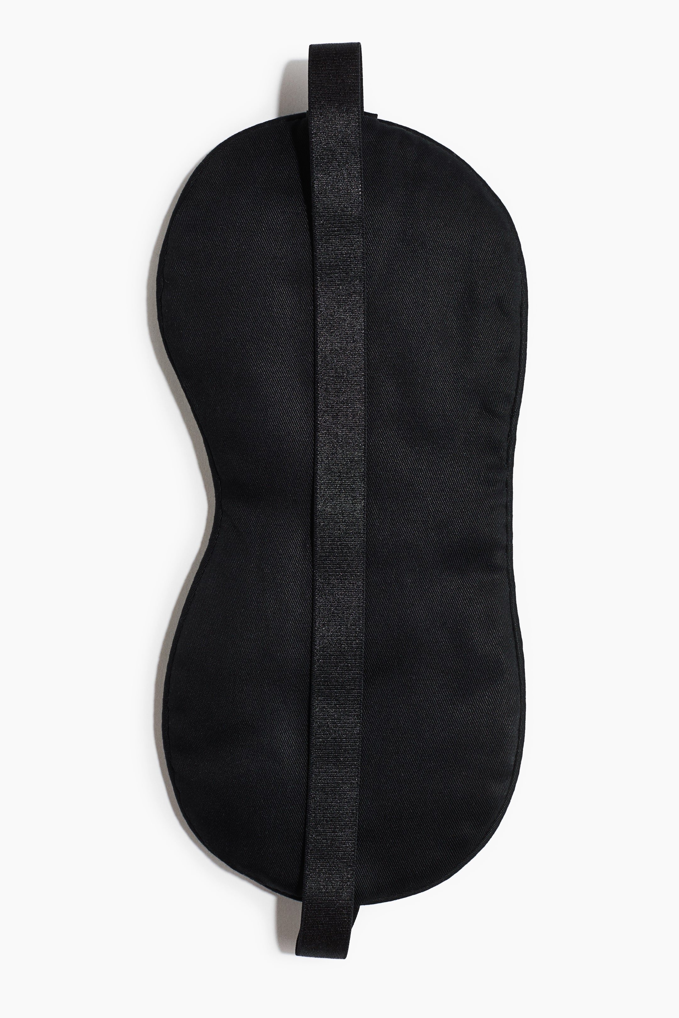 Maska do spania - Czarny - ON | H&M PL