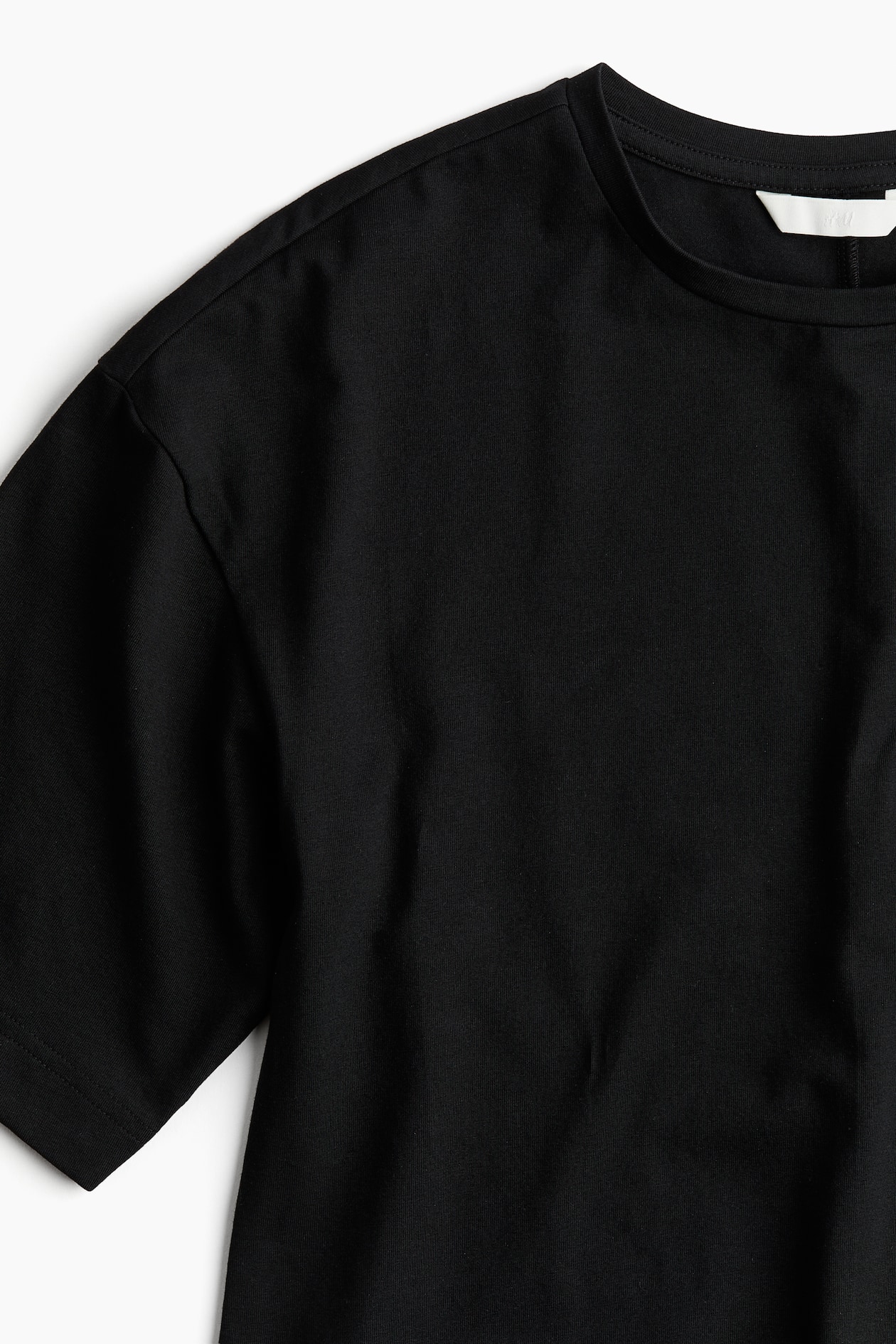 Robes Femme | Robes pour Femme en Ligne | H&M BE