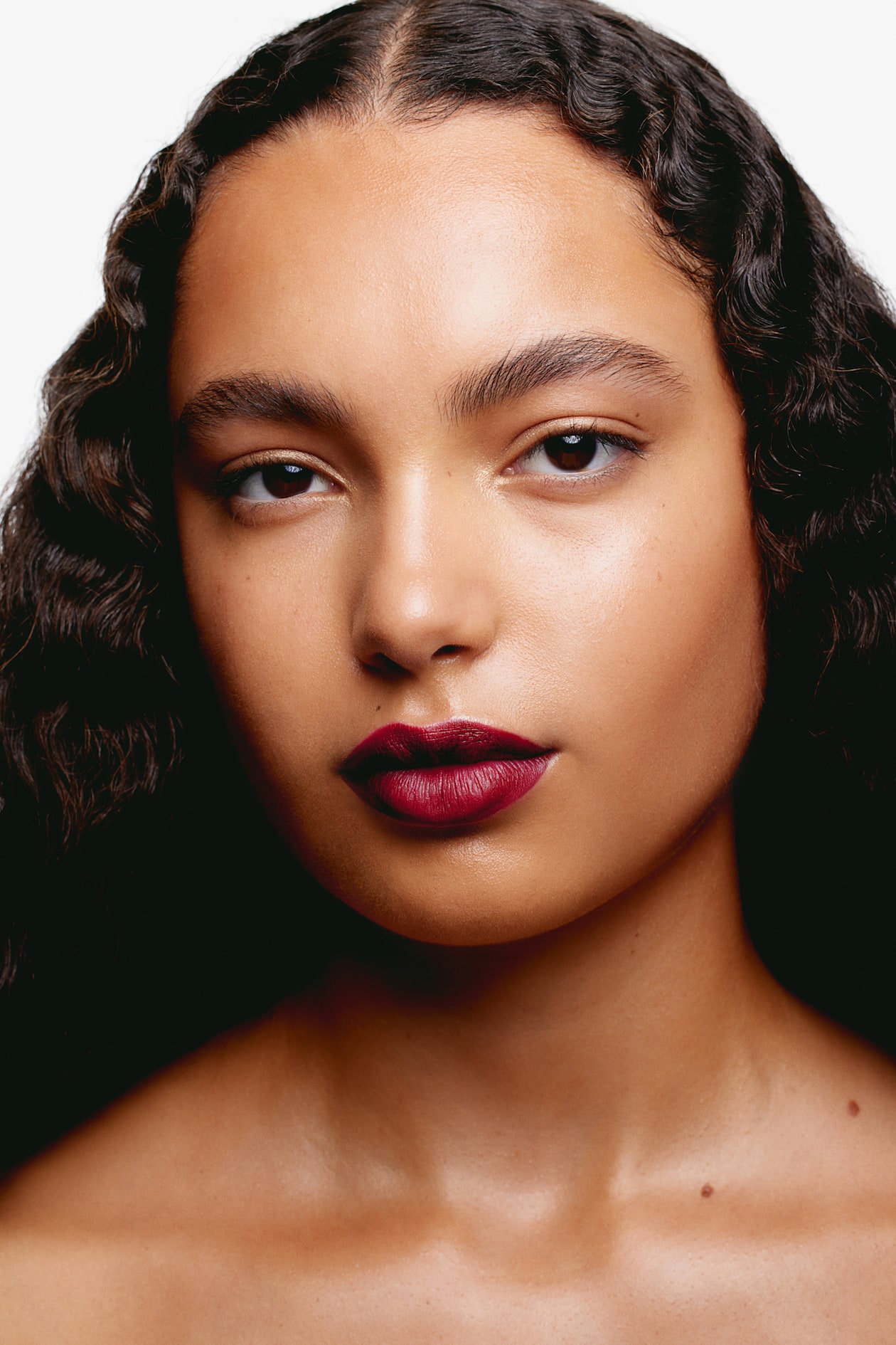 Matte Lippie Lipstick - Cherry Who? - Beauty all | H&M US