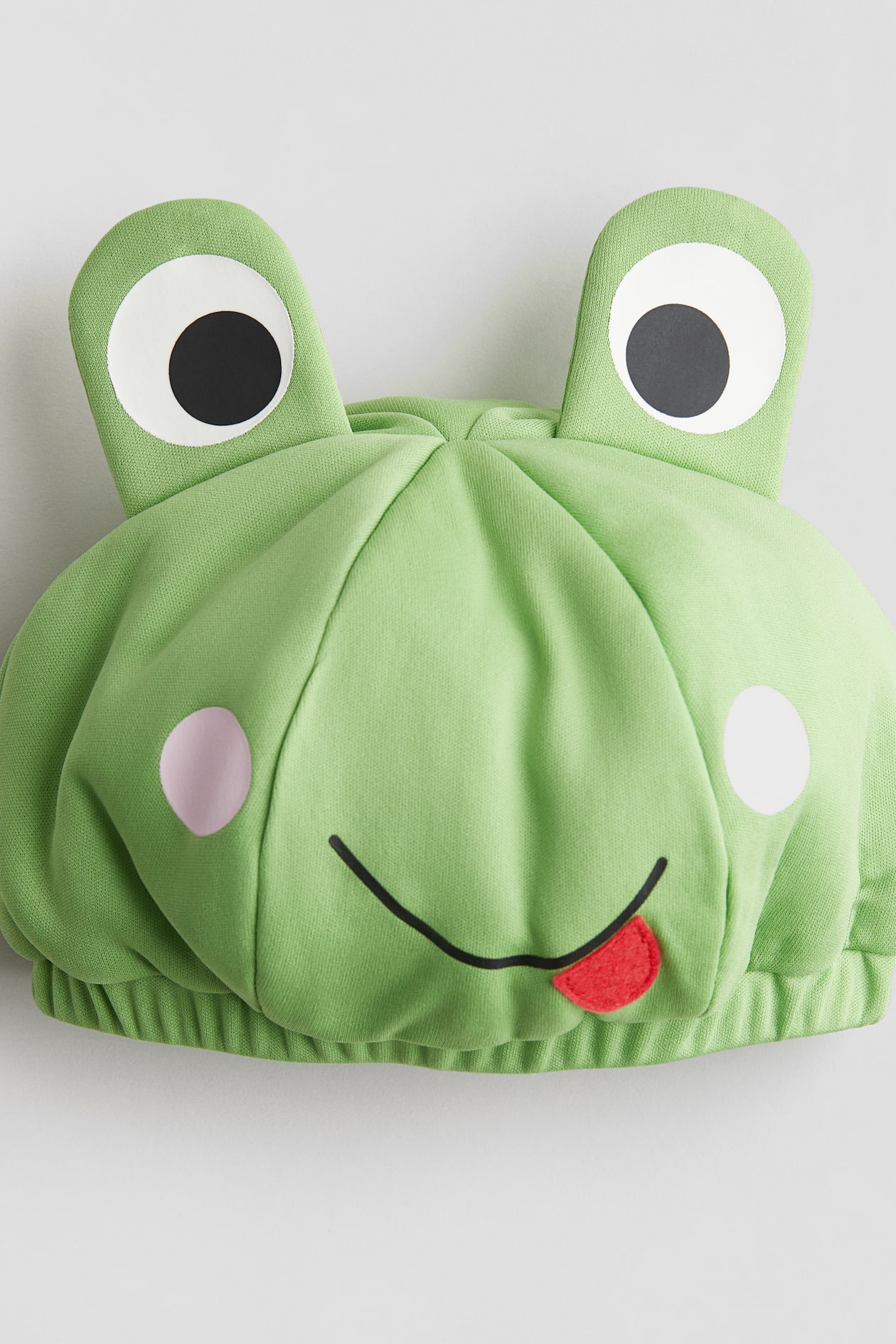 Green/frog Costume Set for kids | H&M US