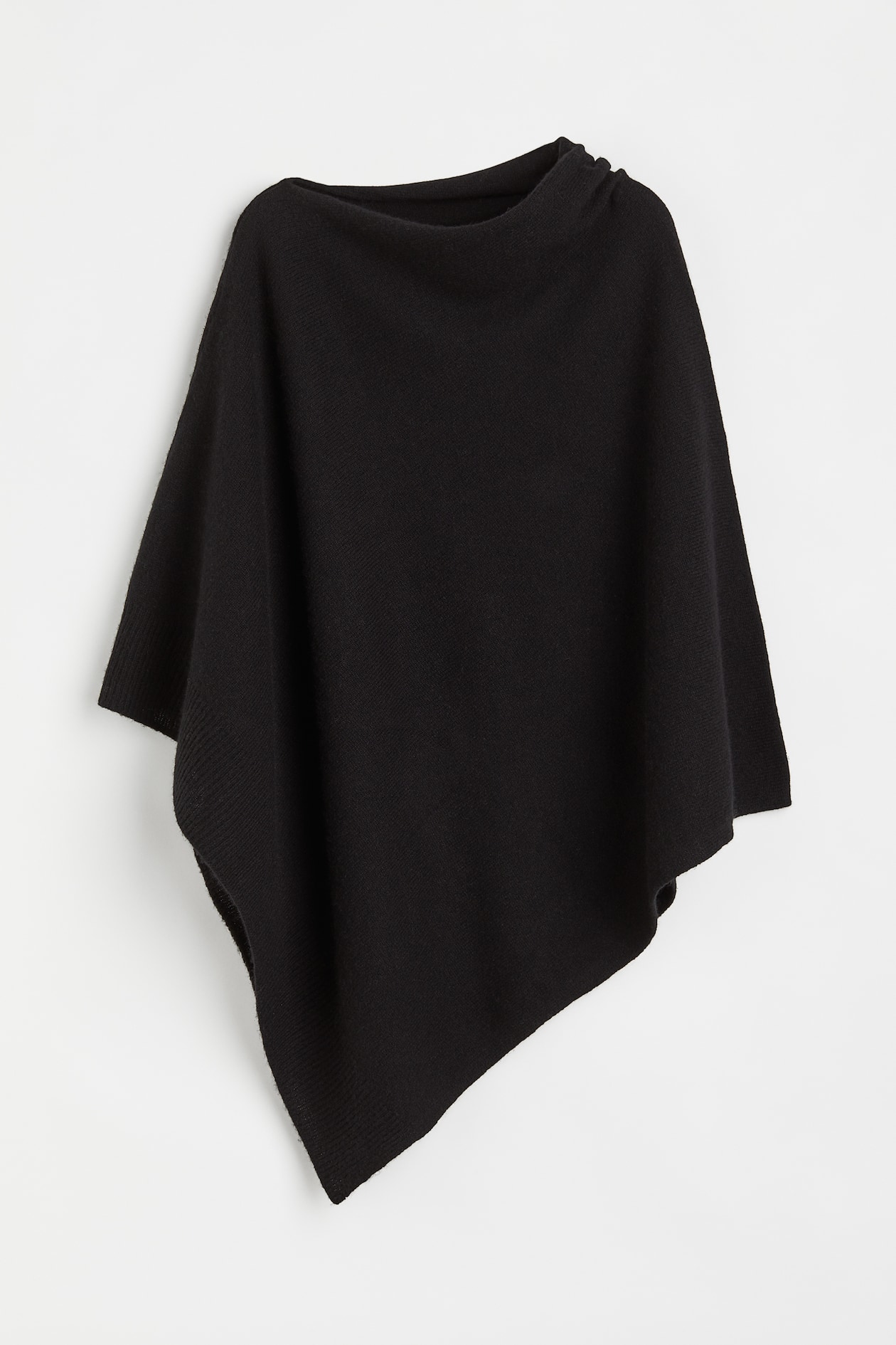 Poncho da Donna eleganti e casual, e mantelle | H&M IT