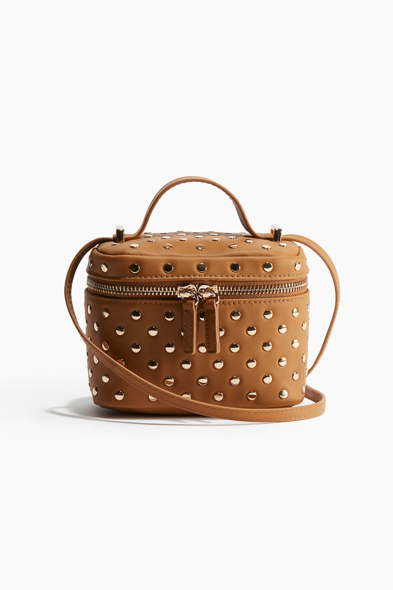 여름 세일 최대 50% OFF | H&M KR