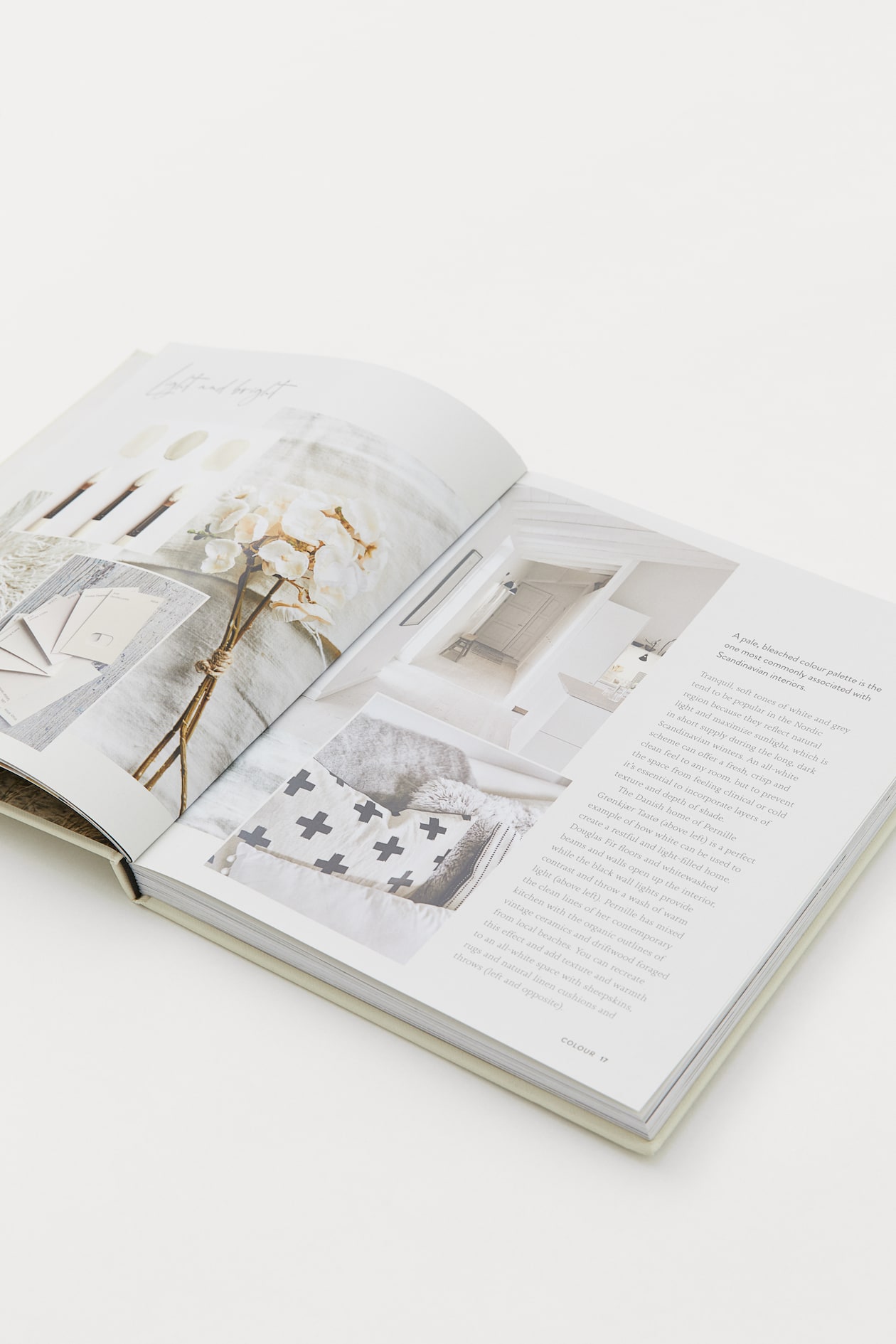 Scandi Rustic - Scandi Rustic - Home All | H&M GB