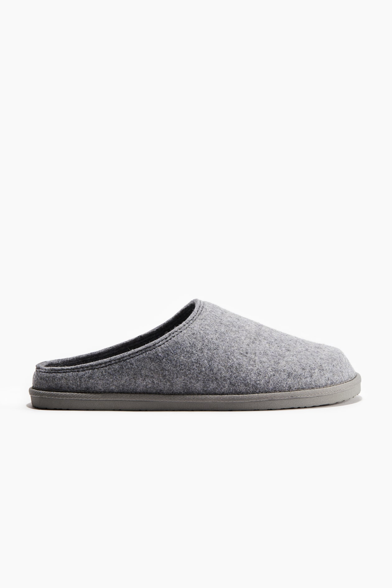 Men's Slippers & Sliders | Leather Loafer & More | H&M PH