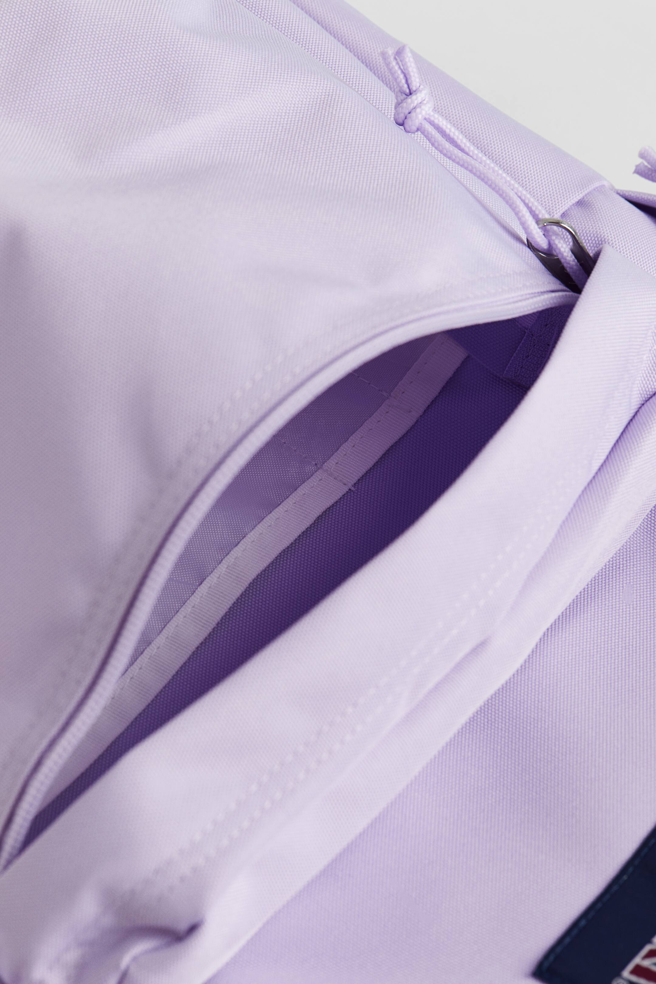 Superbreak One - Pastel Lilac - JanSport - Kids | H&M DE