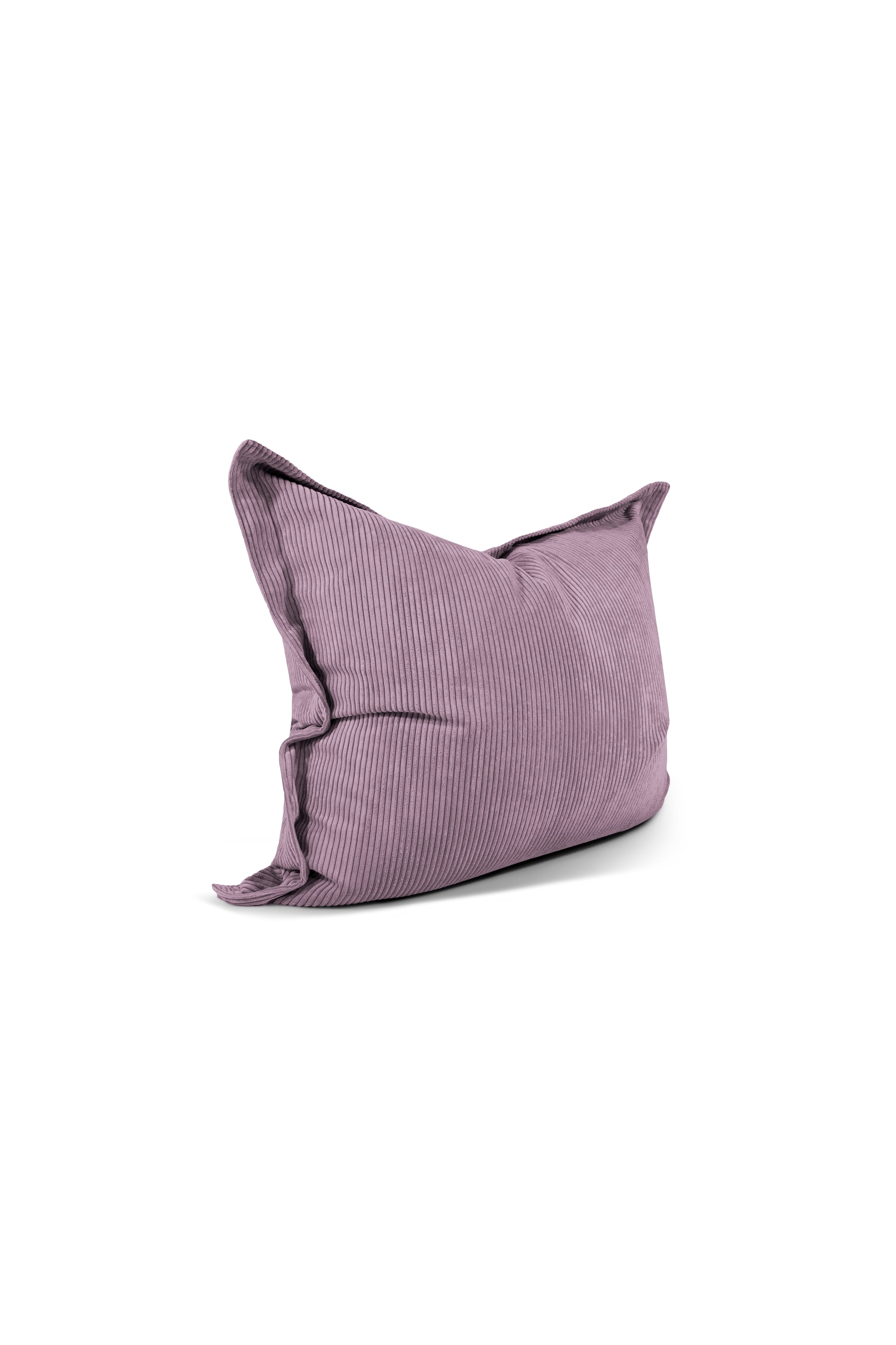 Bean Bag 2me Waves - Lilac - Pusku Pusku - HOME | H&M PT