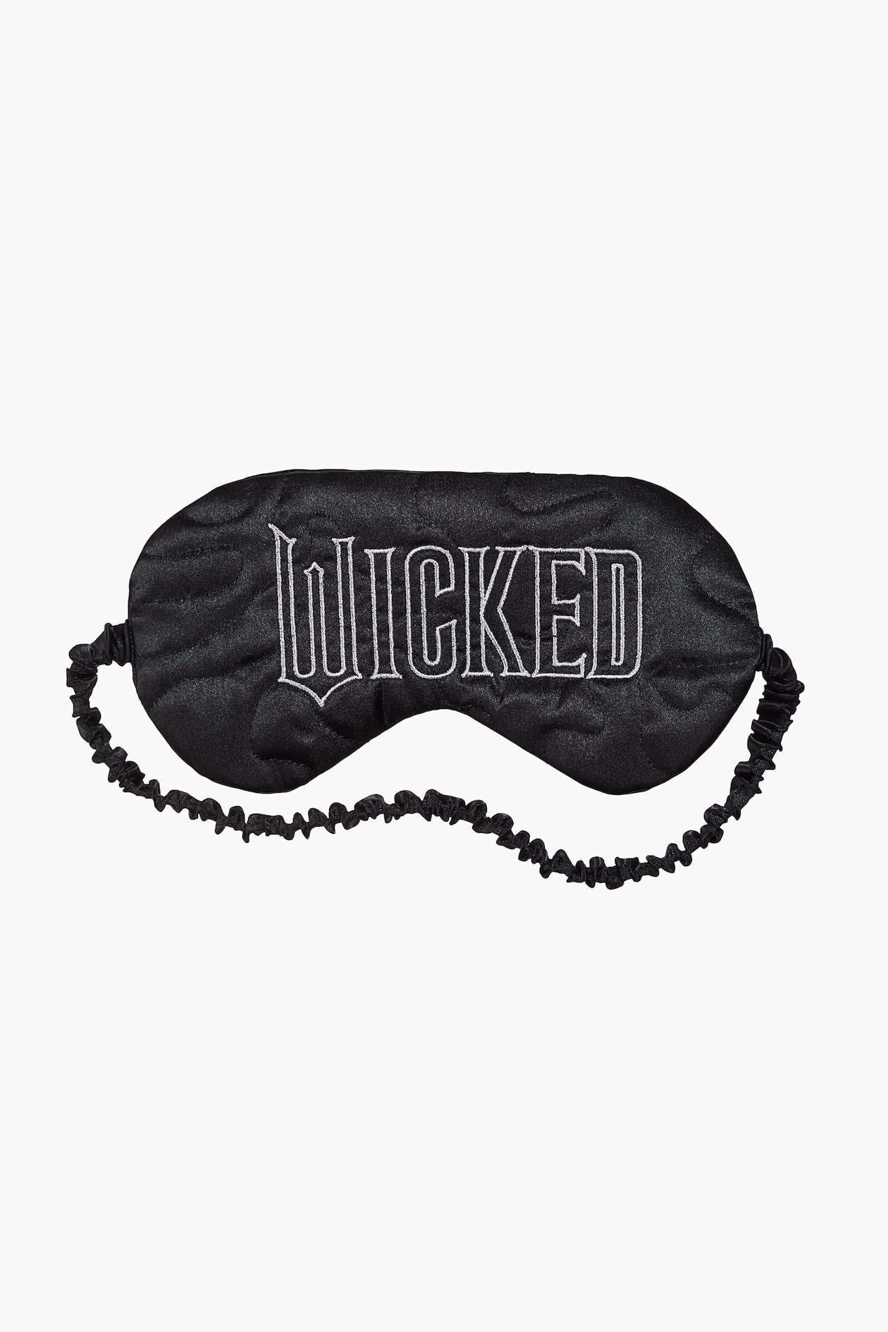 Sovmask - Svart/Wicked - Beauty all | H&M SE