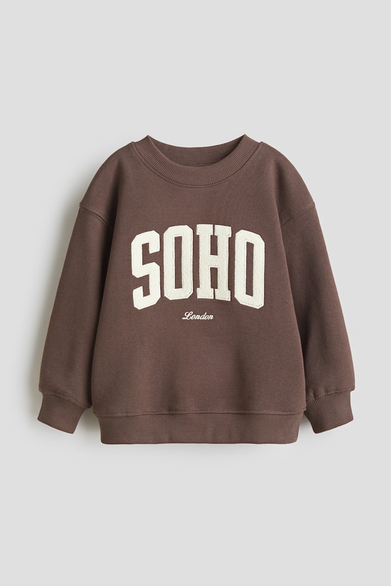 Back to School | 2-8 Jahre | H&M