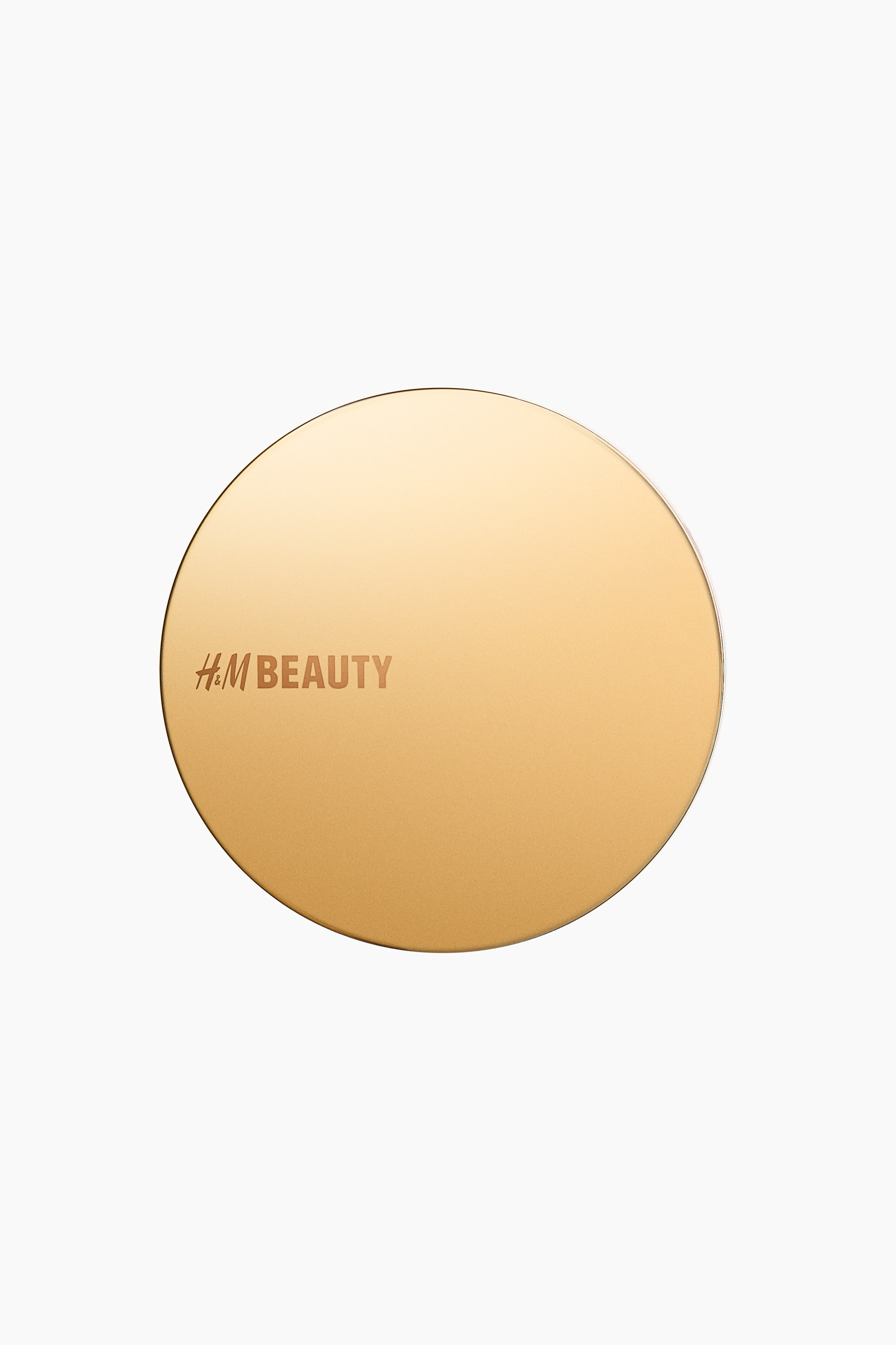 Sunlit Bronzer - Limited Edition Sunlit Bronzer - Beauty all | H&M GB