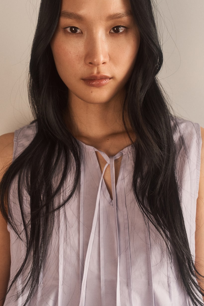 Women's Clothing | New Arrivals | H&M MY