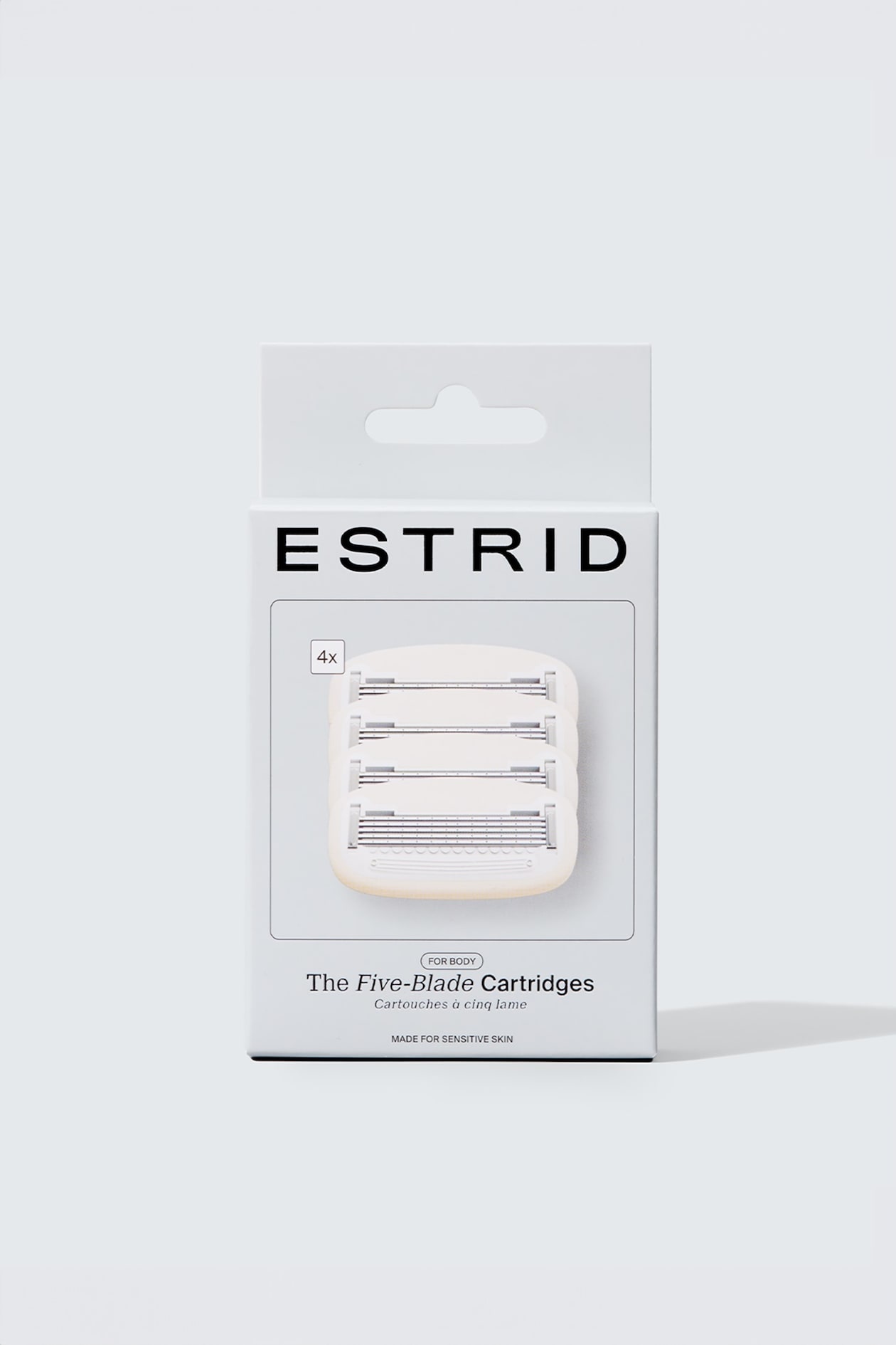 Estrid Refills - No Color - Estrid - Beauty all | H&M SE