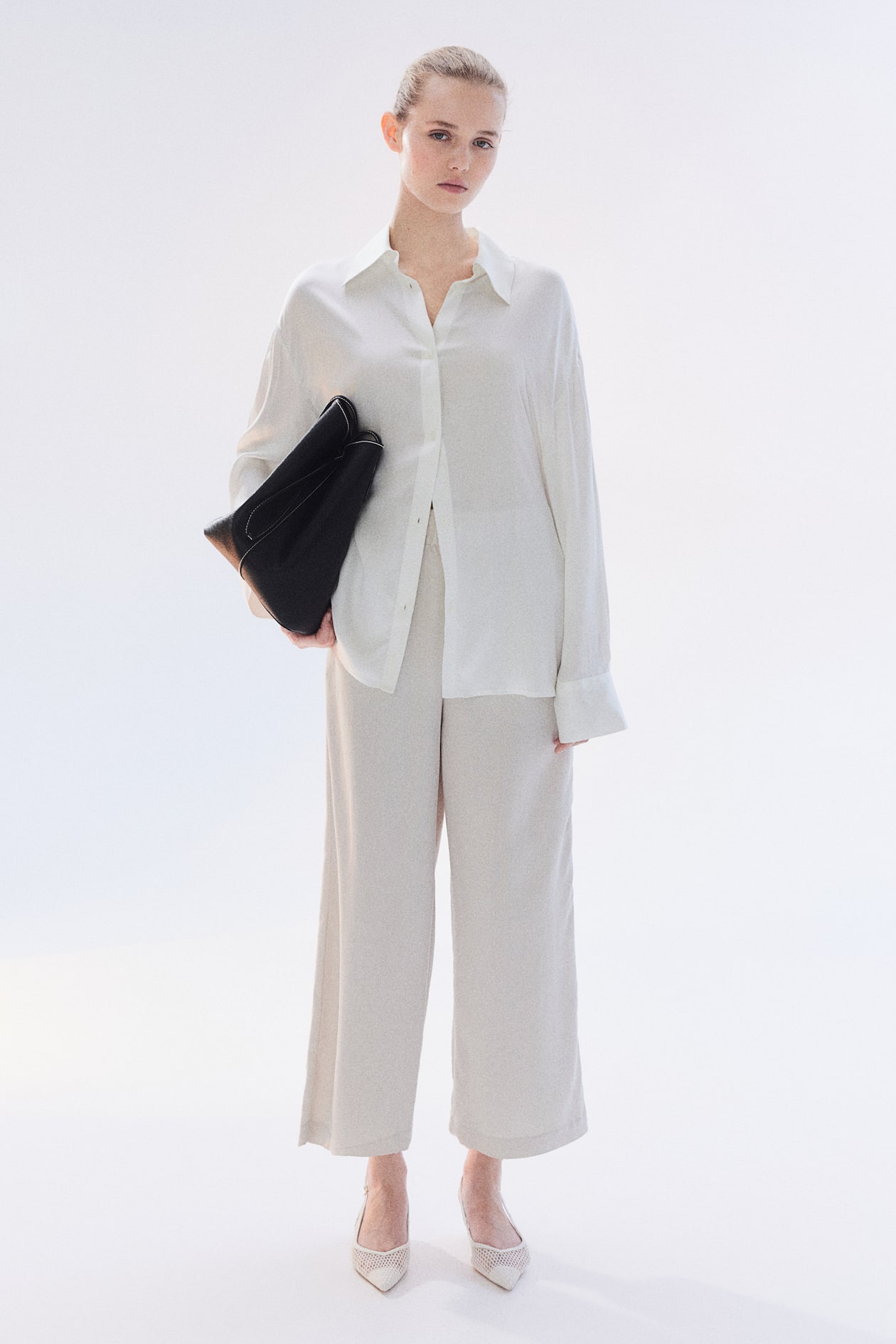 50’s size 16, no dresses so what can I wear? | Mumsnet