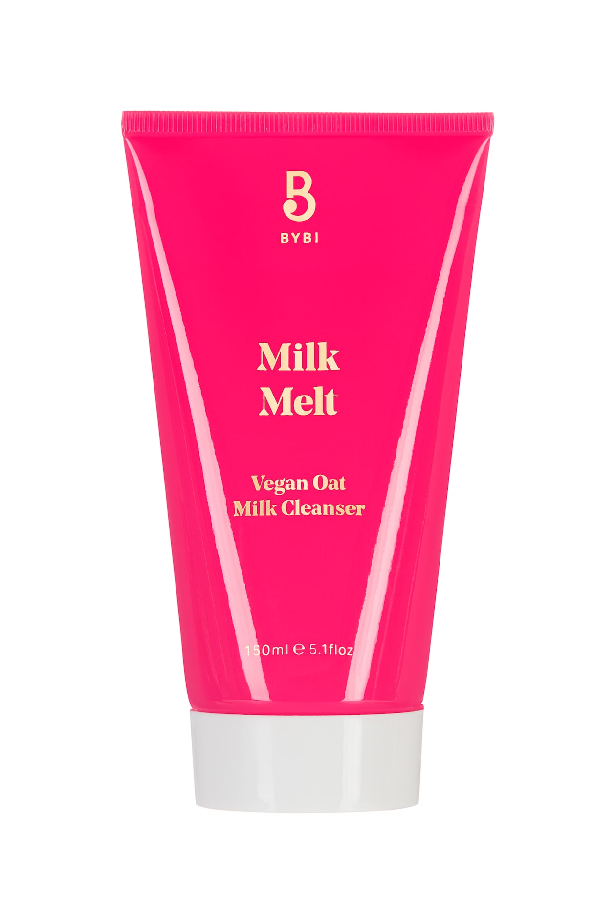 Milk Melt Vegan Oat Milk Cleanser - Milk Melt - BYBI - Beauty all | H&M DE