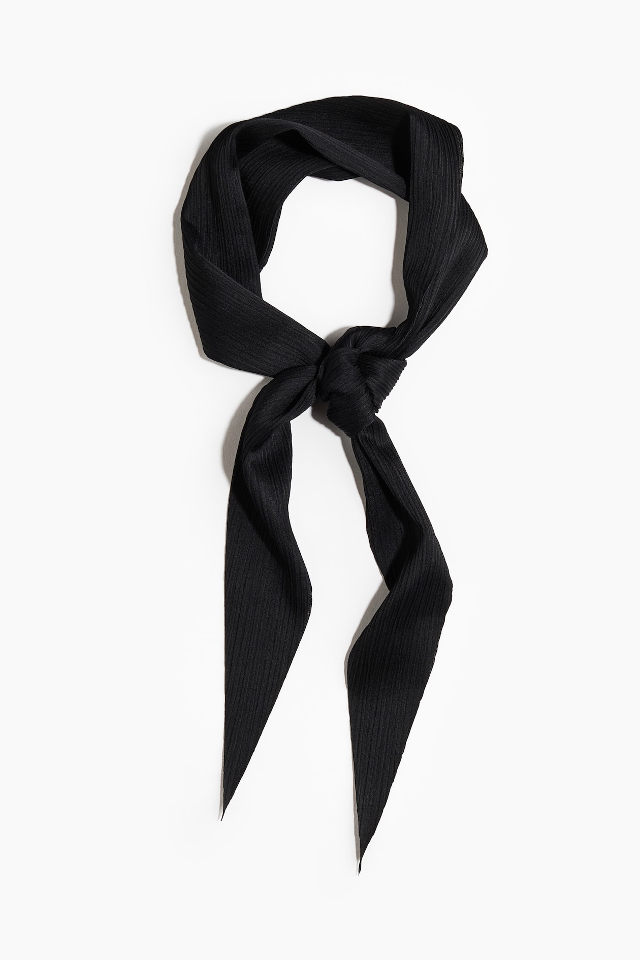 Gazné - Negro - Men | H&M MX