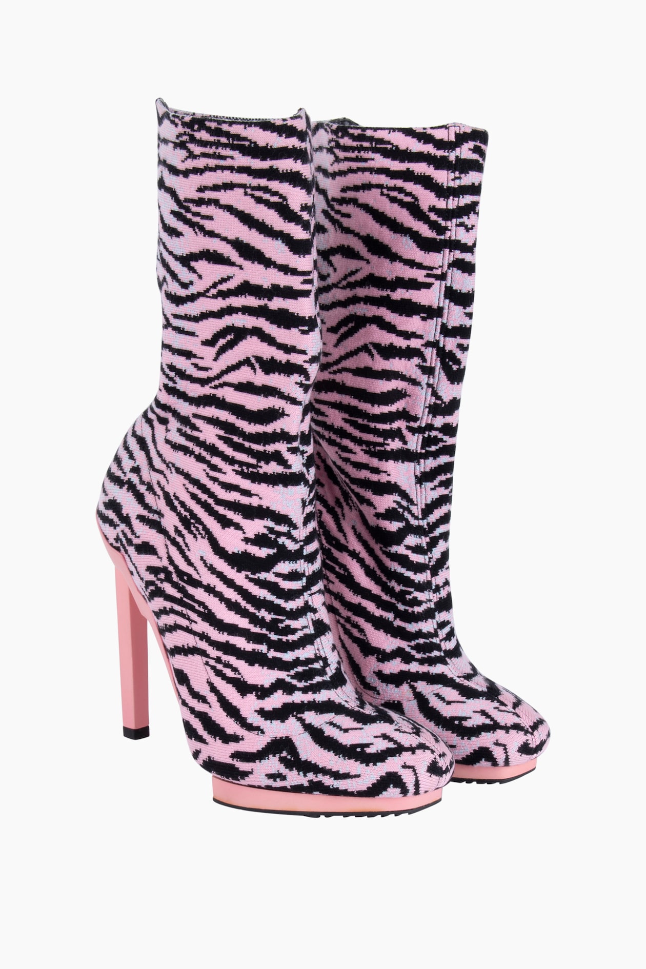 KENZO x H&M Scarpe Taglia 38 EU - Rosa - DONNA | H&M IT