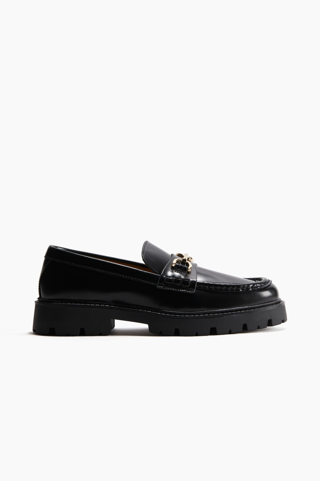 Nyheter skor & Accessoarer - Shoppa online | H&M SE